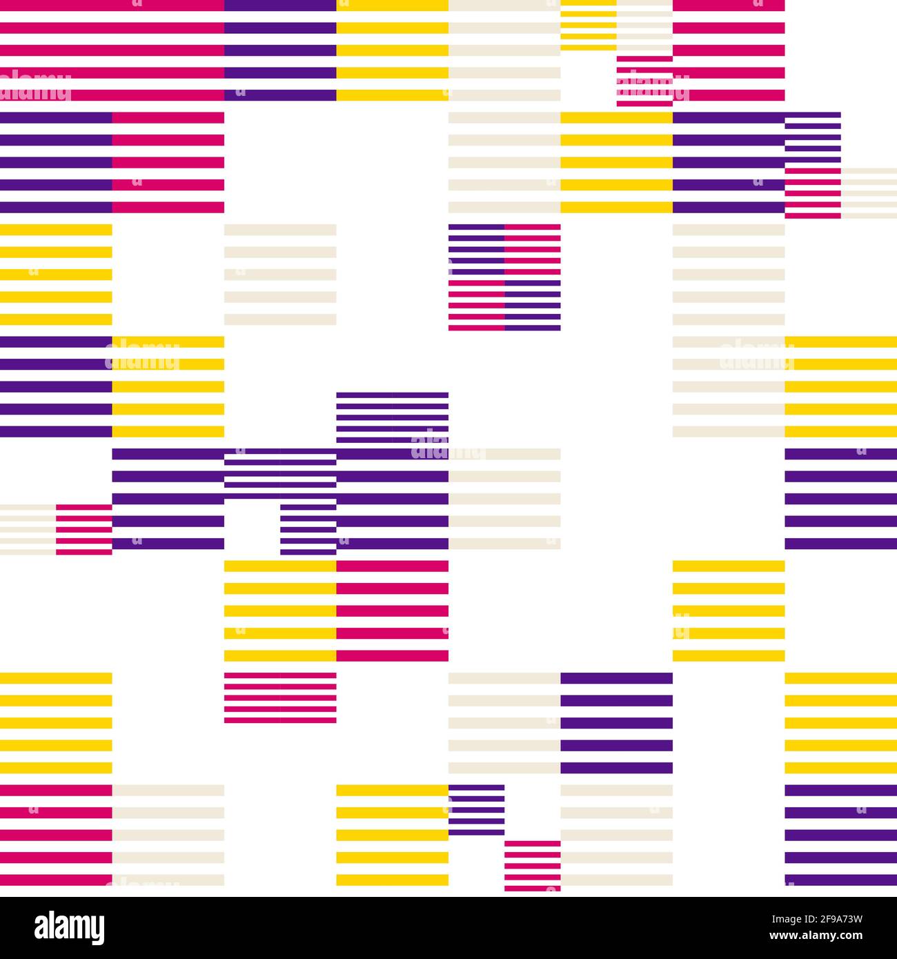 Colorful modern abstract decorative texture design Stock Photo - Alamy