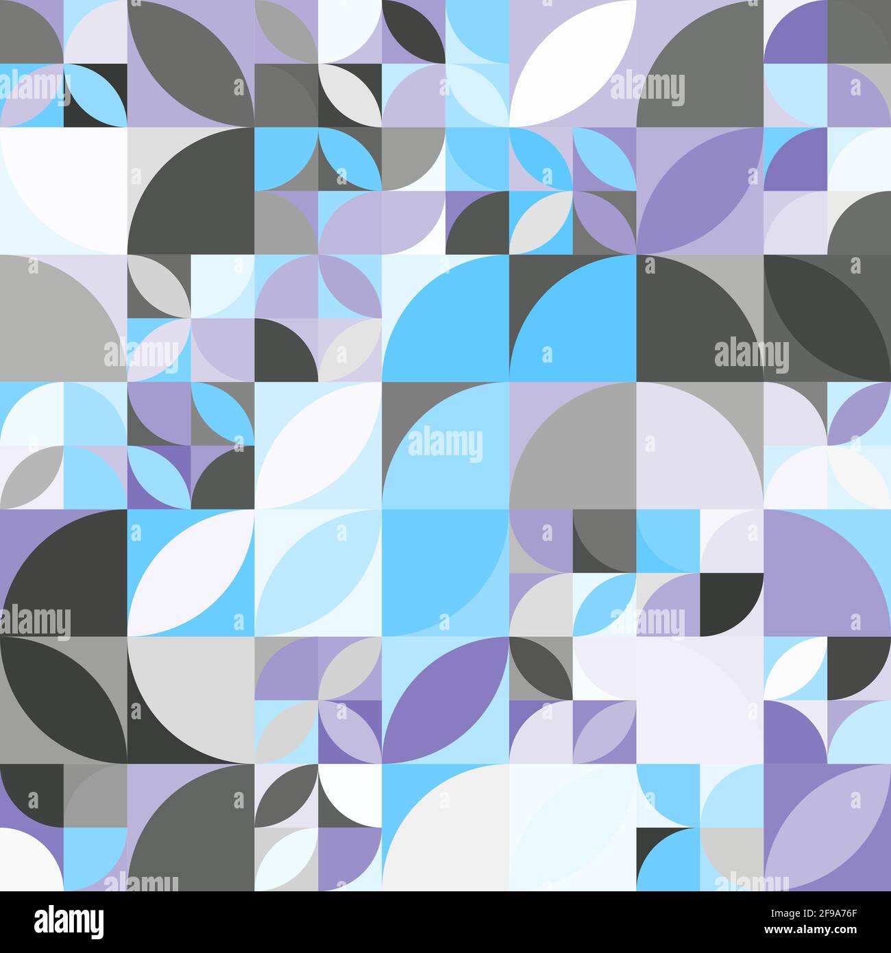Colorful modern abstract decorative texture design Stock Photo - Alamy