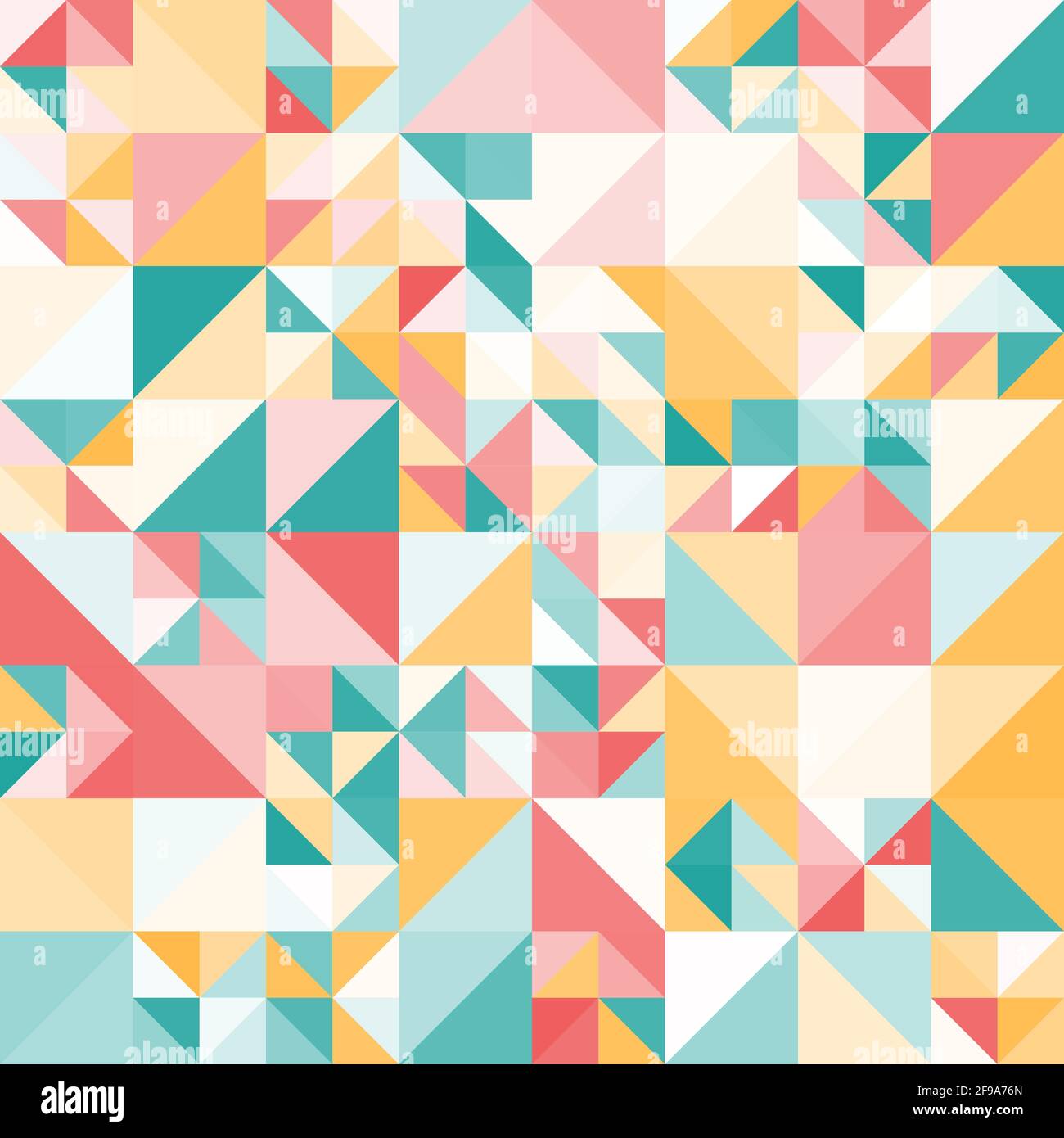 Colorful modern abstract decorative texture design Stock Photo - Alamy