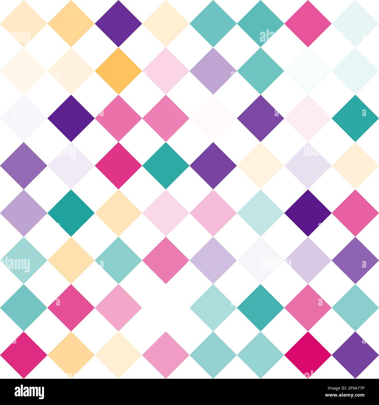 Colorful modern abstract decorative texture design Stock Photo - Alamy