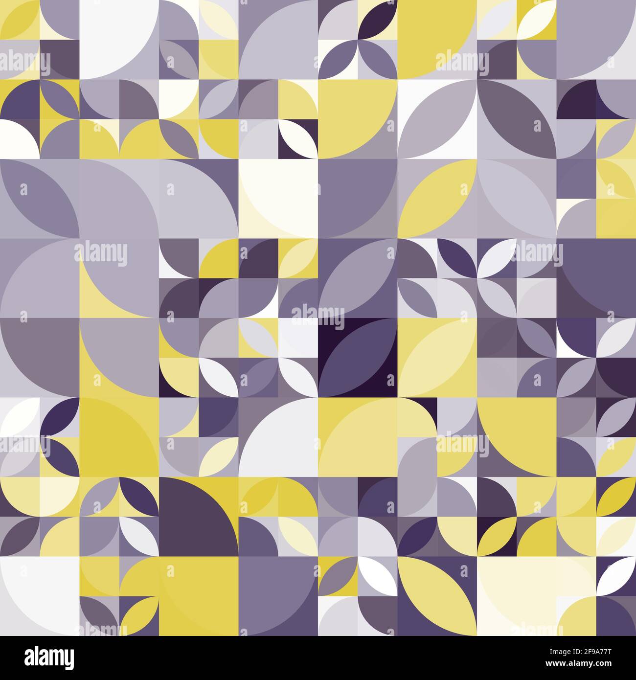 Colorful modern abstract decorative texture design Stock Photo - Alamy