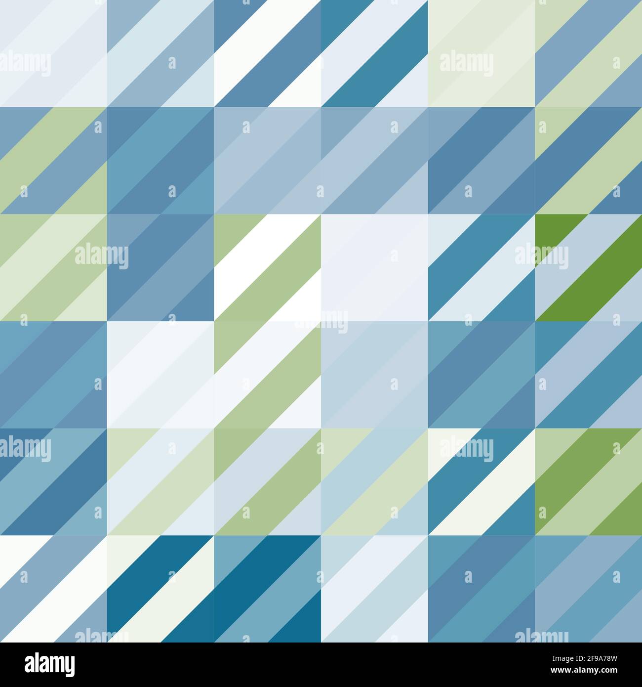 Colorful modern abstract decorative texture design Stock Photo - Alamy