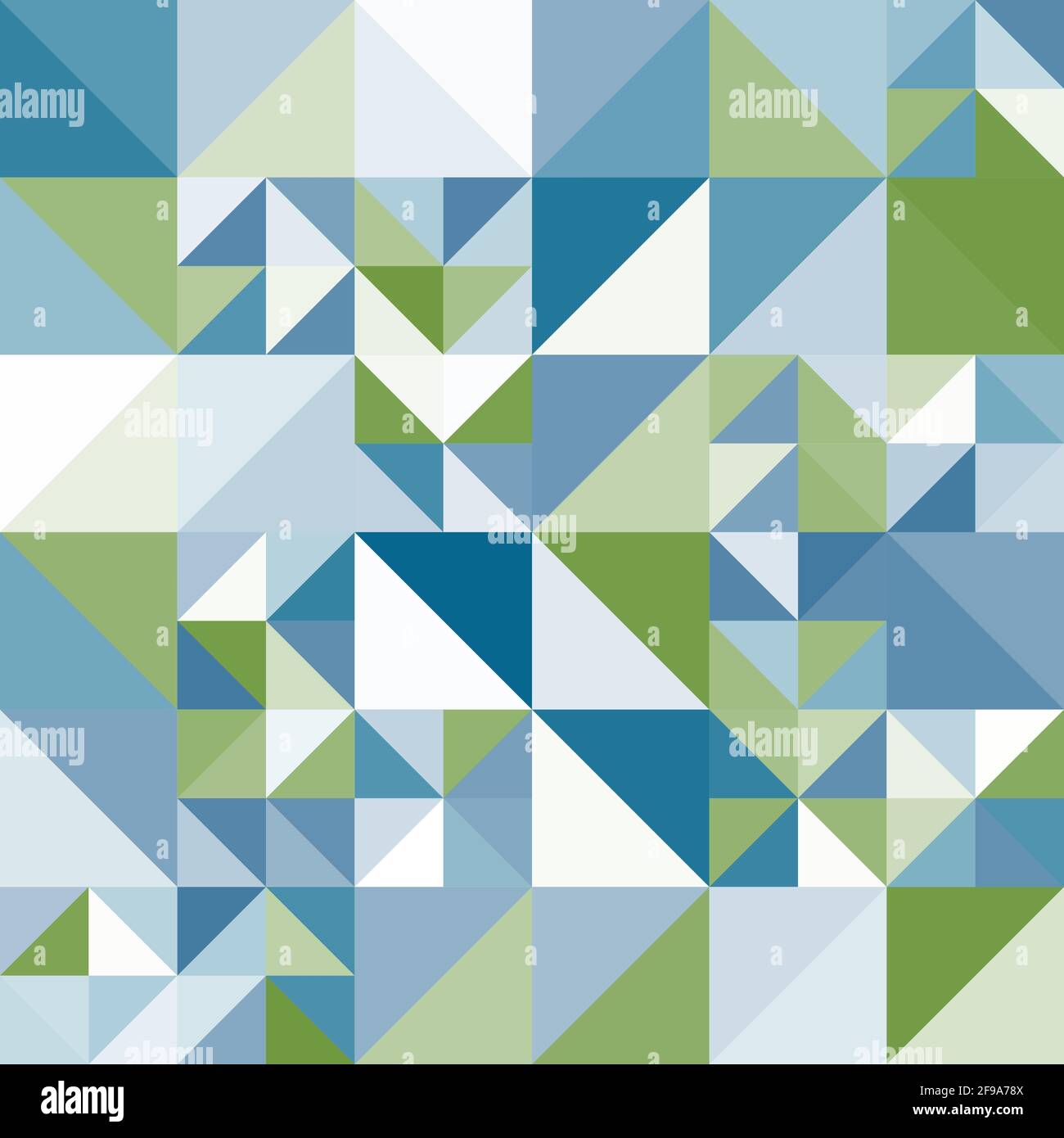 Colorful modern abstract decorative texture design Stock Photo - Alamy