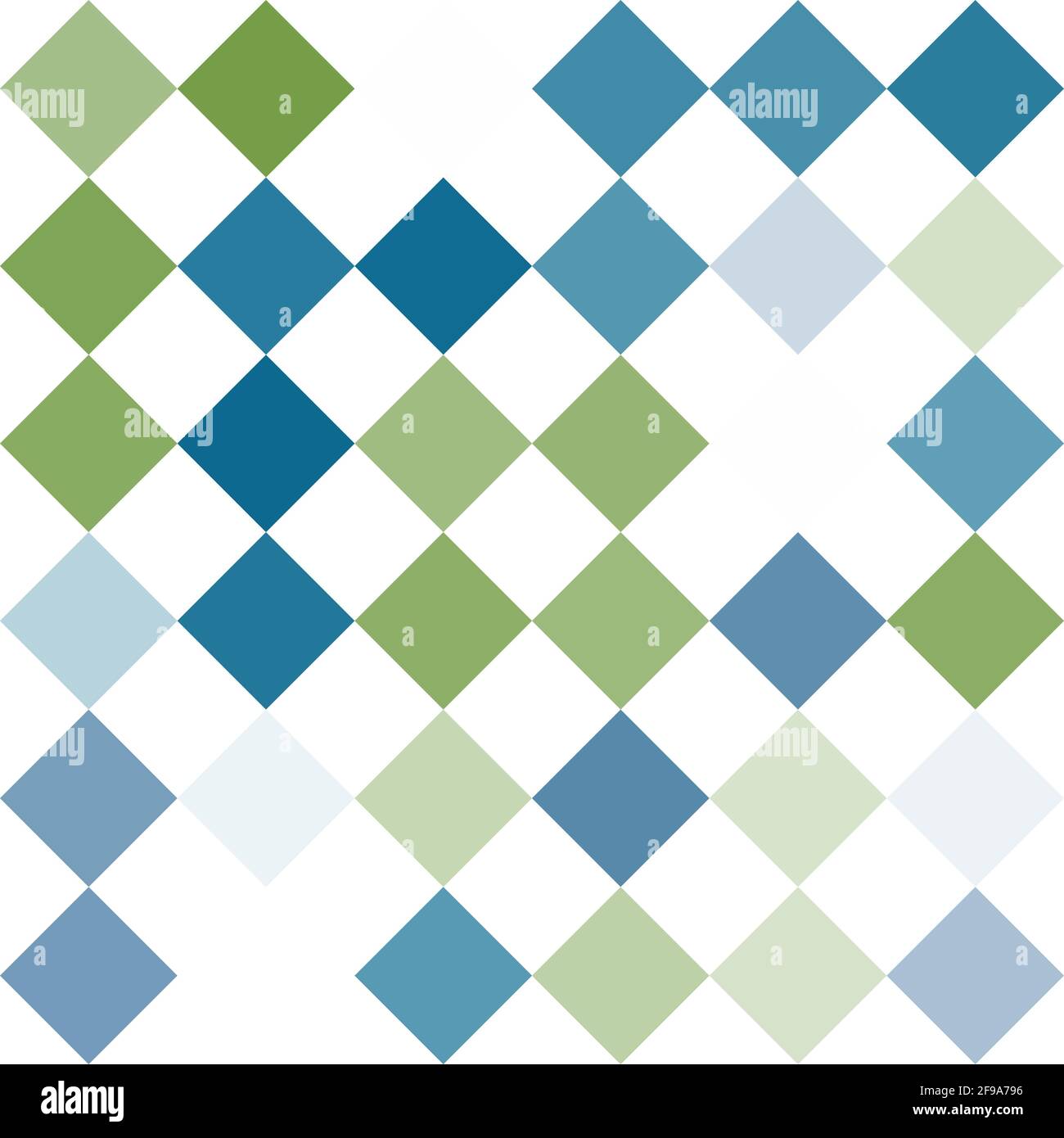 Colorful modern abstract decorative texture design Stock Photo - Alamy