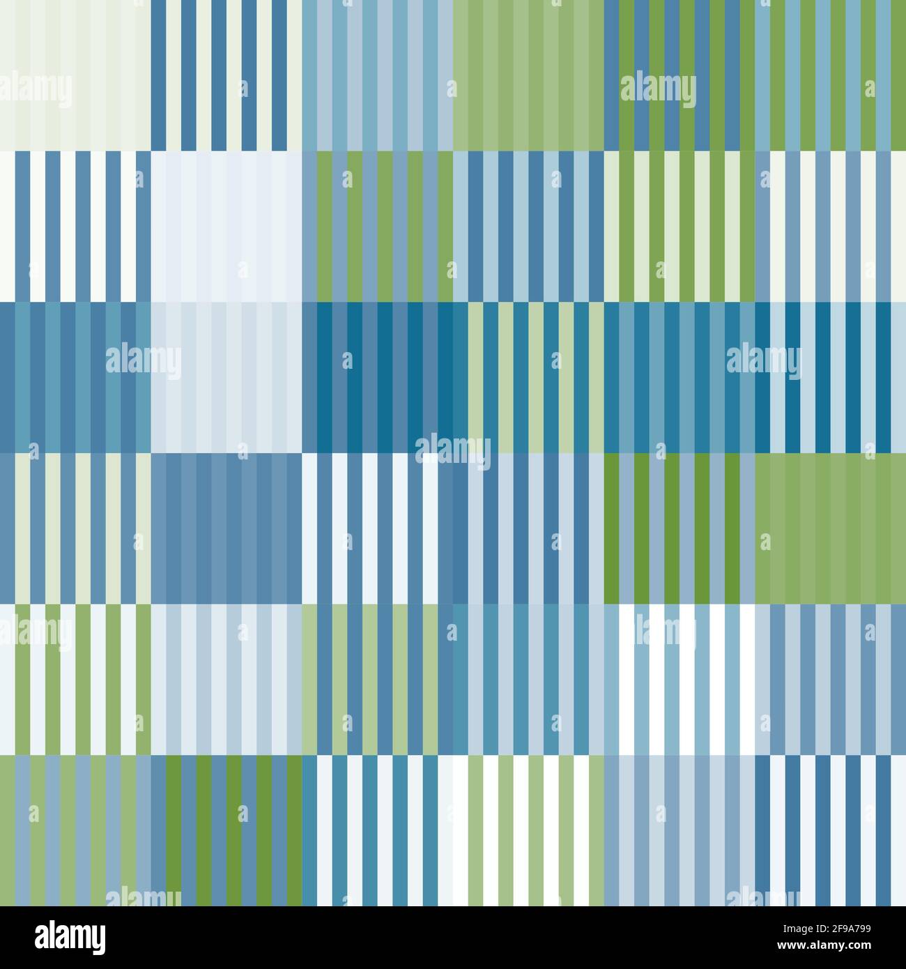 Colorful modern abstract decorative texture design Stock Photo - Alamy