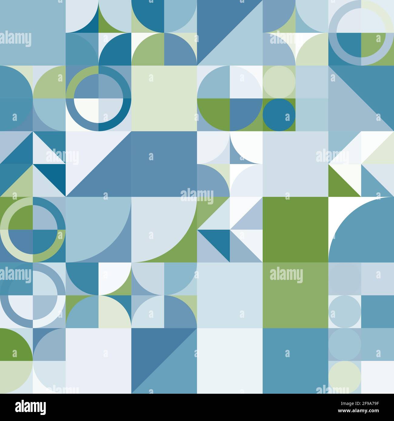 Colorful modern abstract decorative texture design Stock Photo - Alamy