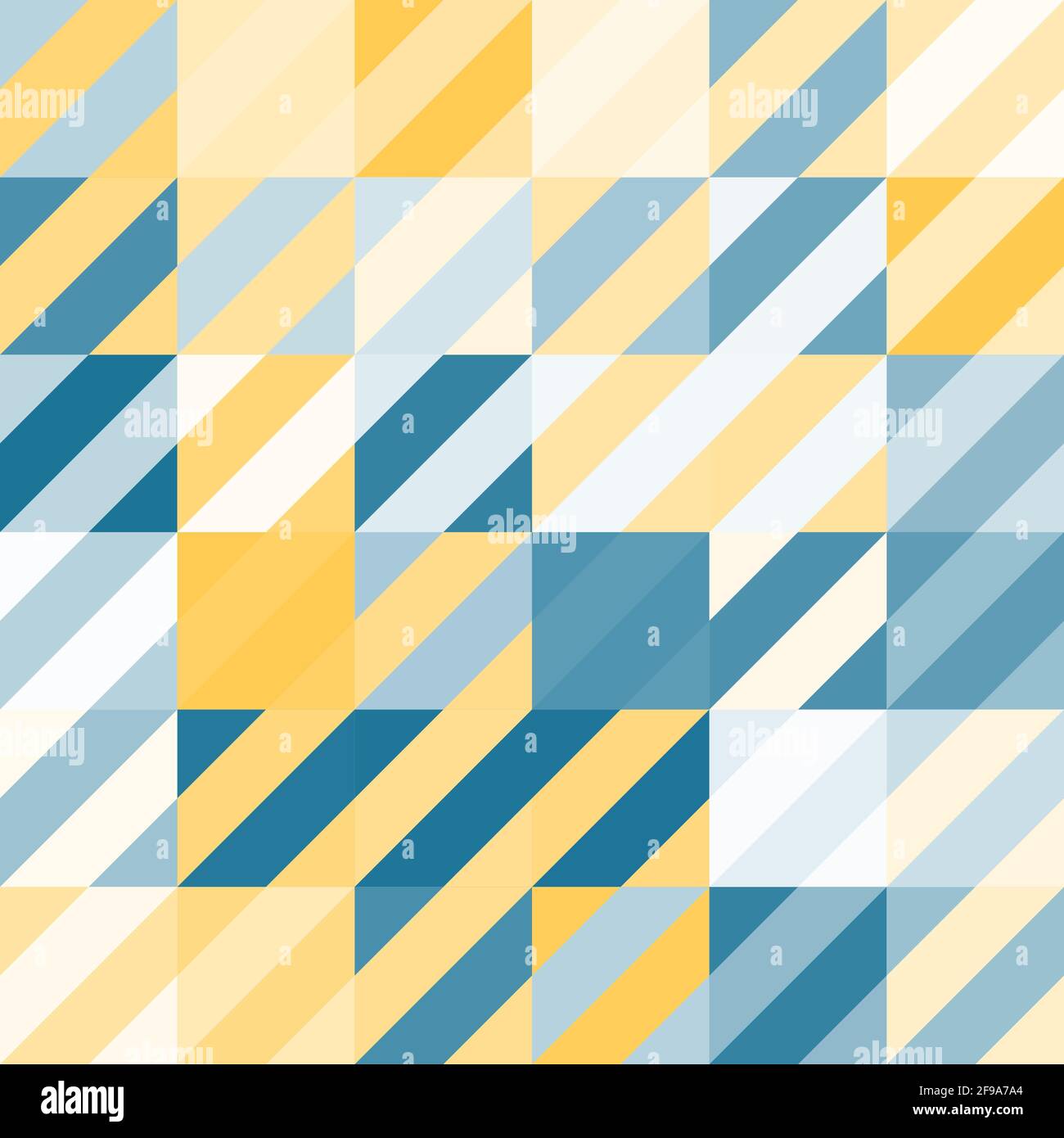 Colorful modern abstract decorative texture design Stock Photo - Alamy