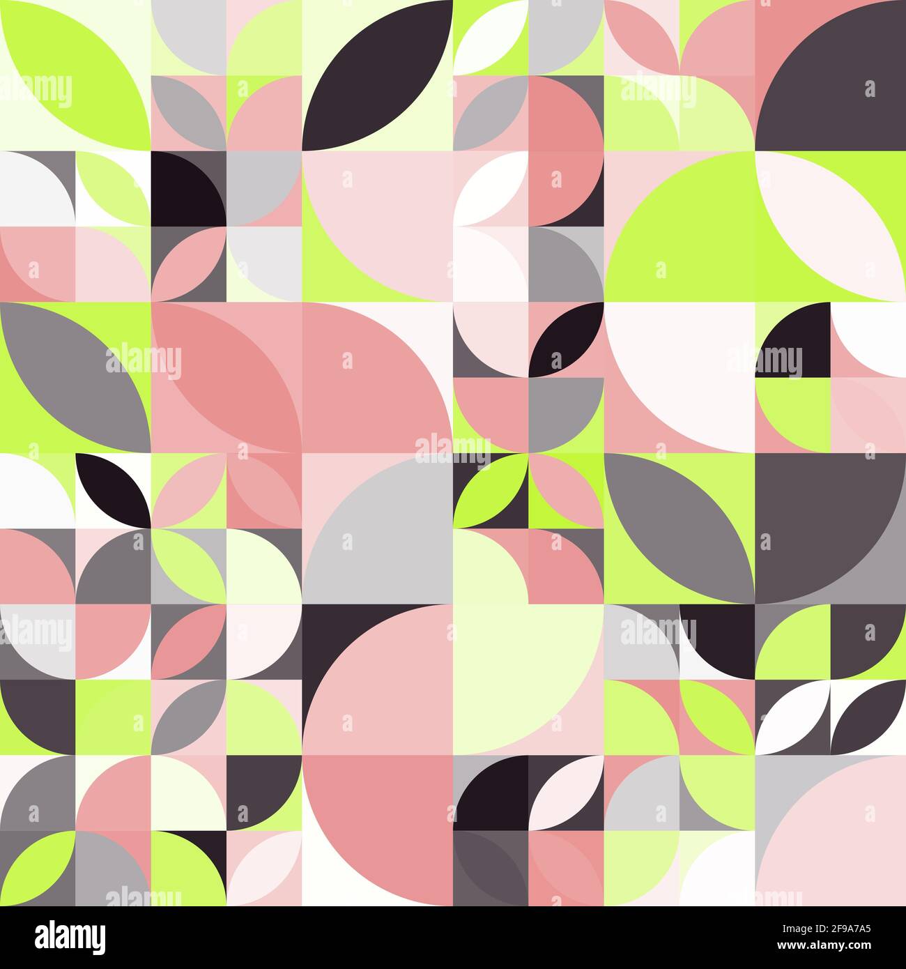 Colorful modern abstract decorative texture design Stock Photo - Alamy