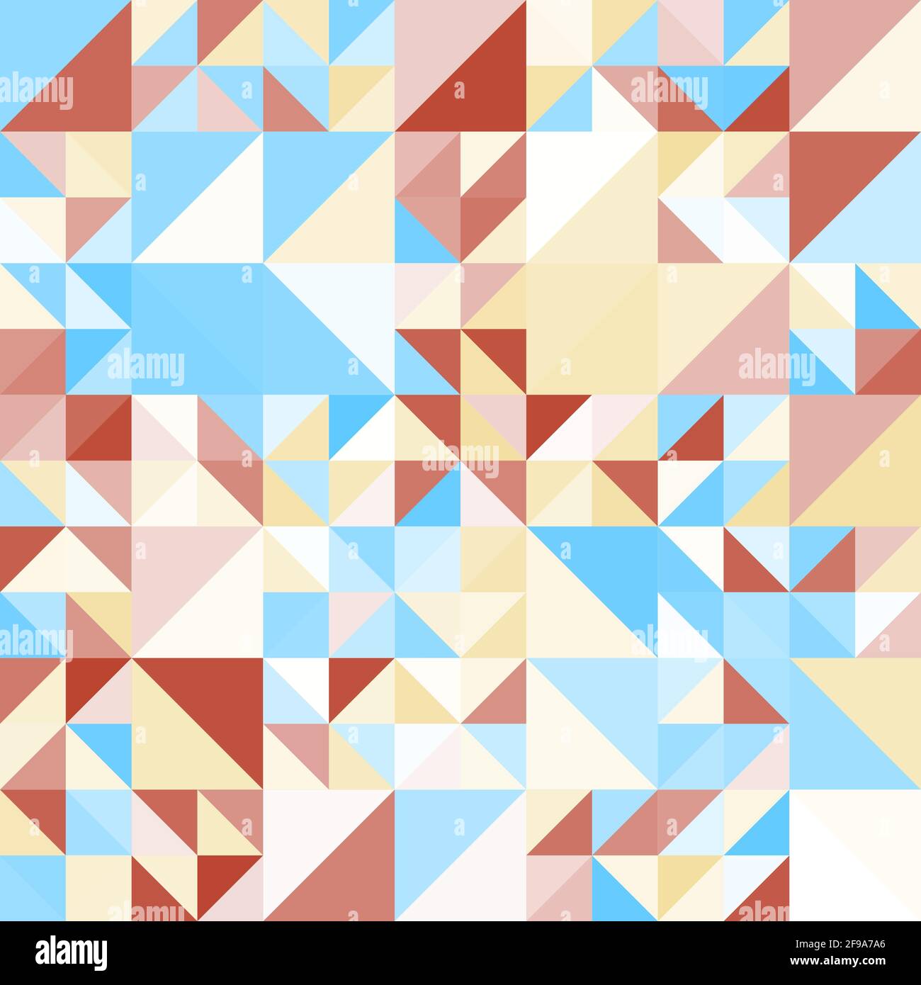 Colorful modern abstract decorative texture design Stock Photo - Alamy