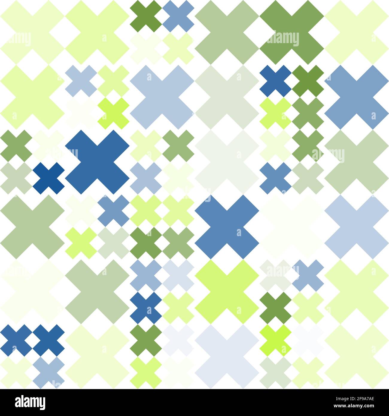 Colorful modern abstract decorative texture design Stock Photo - Alamy