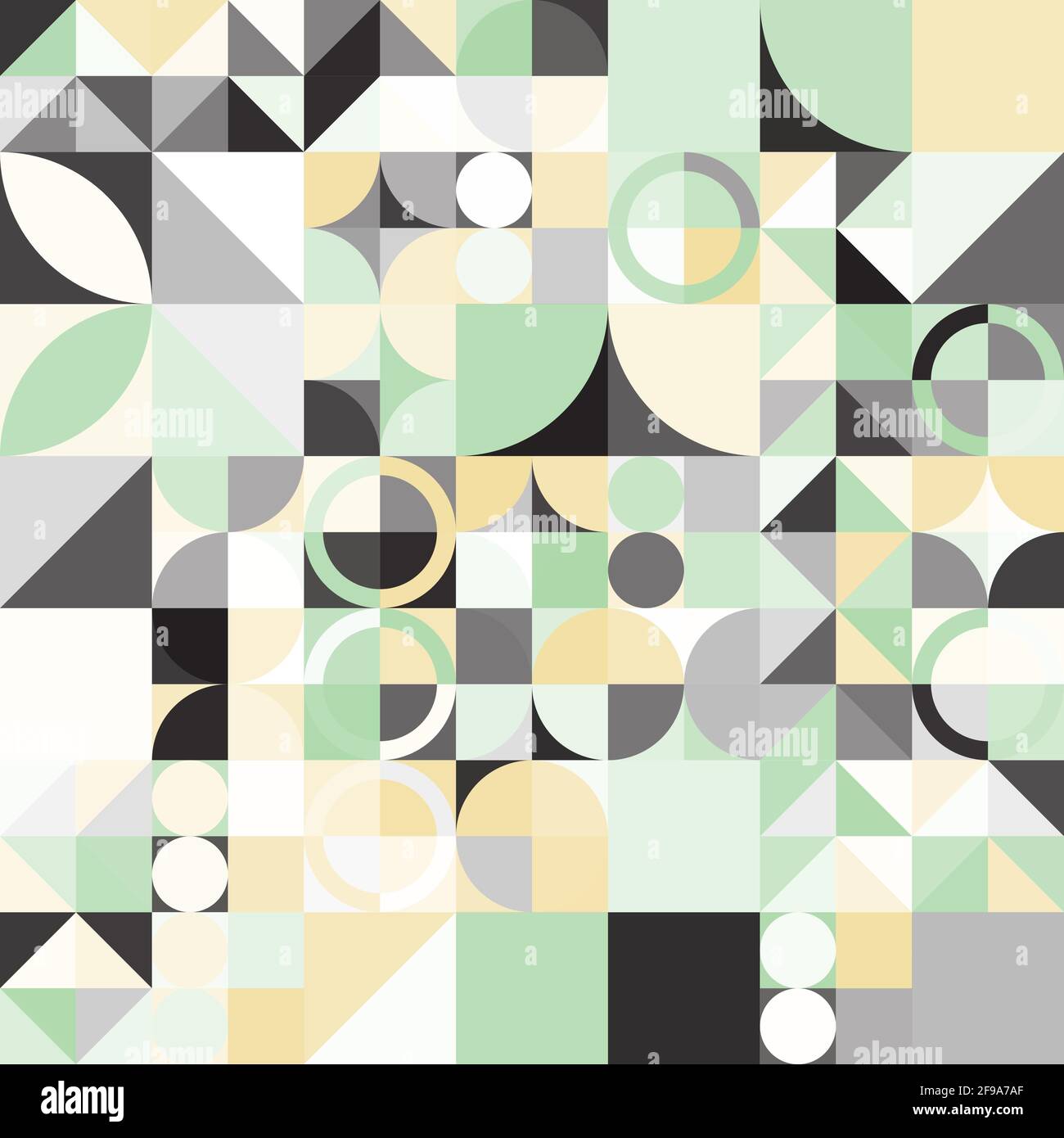 Colorful modern abstract decorative texture design Stock Photo - Alamy