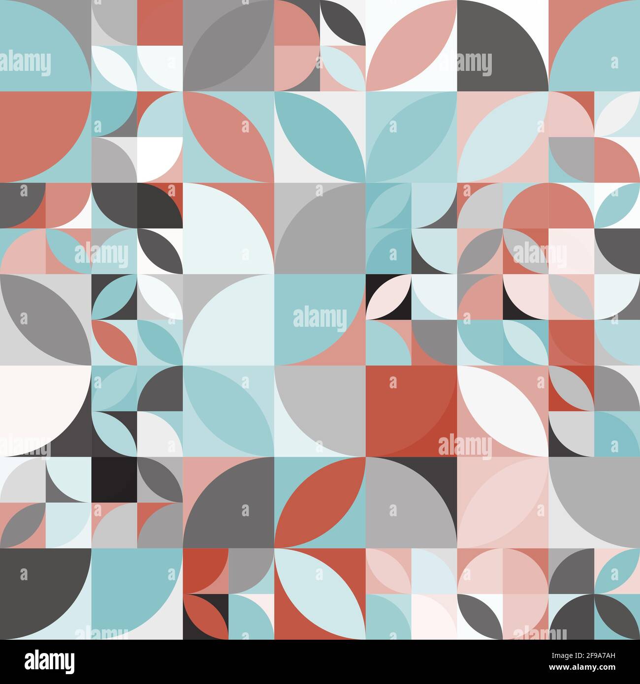 Colorful modern abstract decorative texture design Stock Photo - Alamy