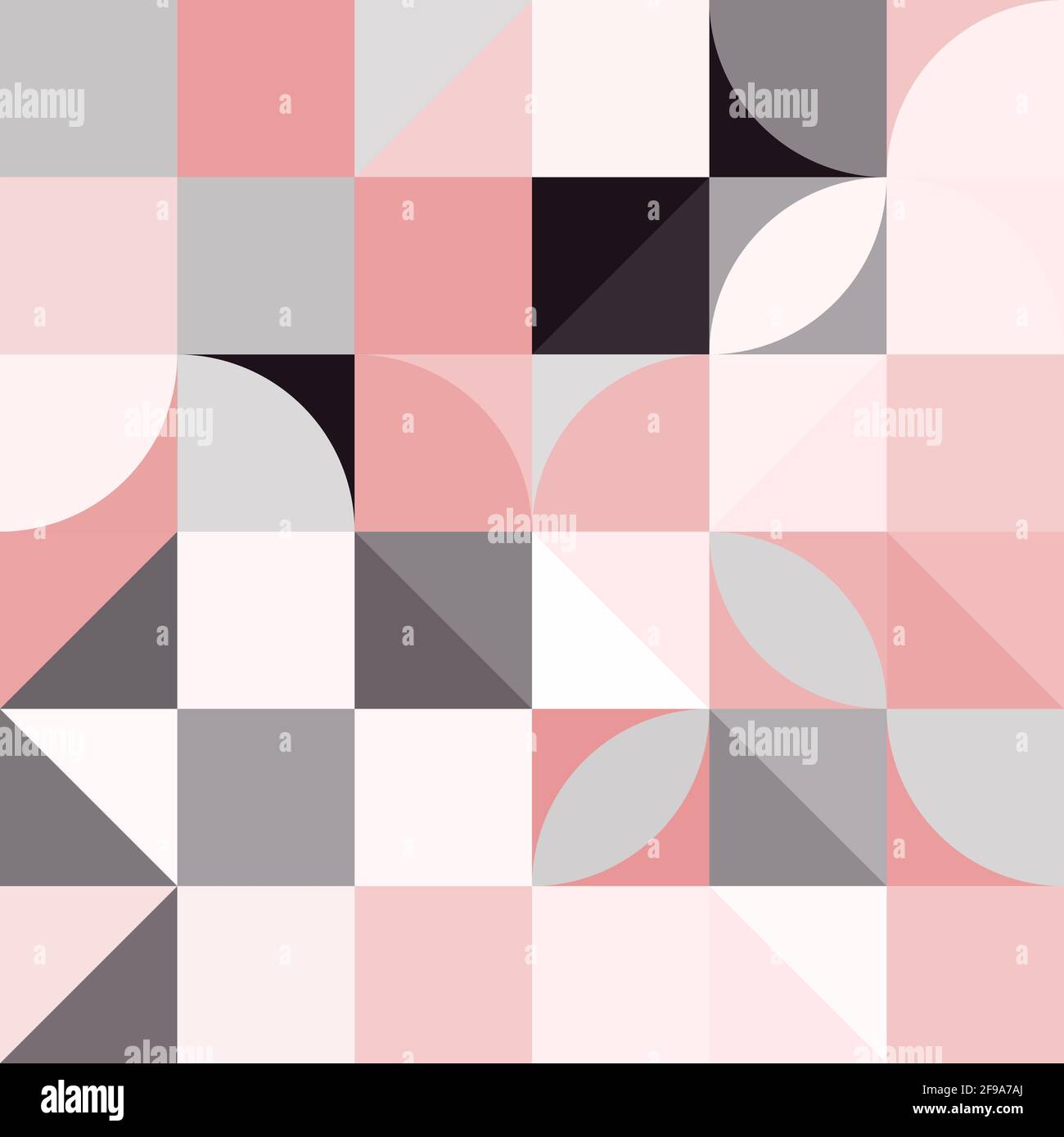 Colorful modern abstract decorative texture design Stock Photo - Alamy