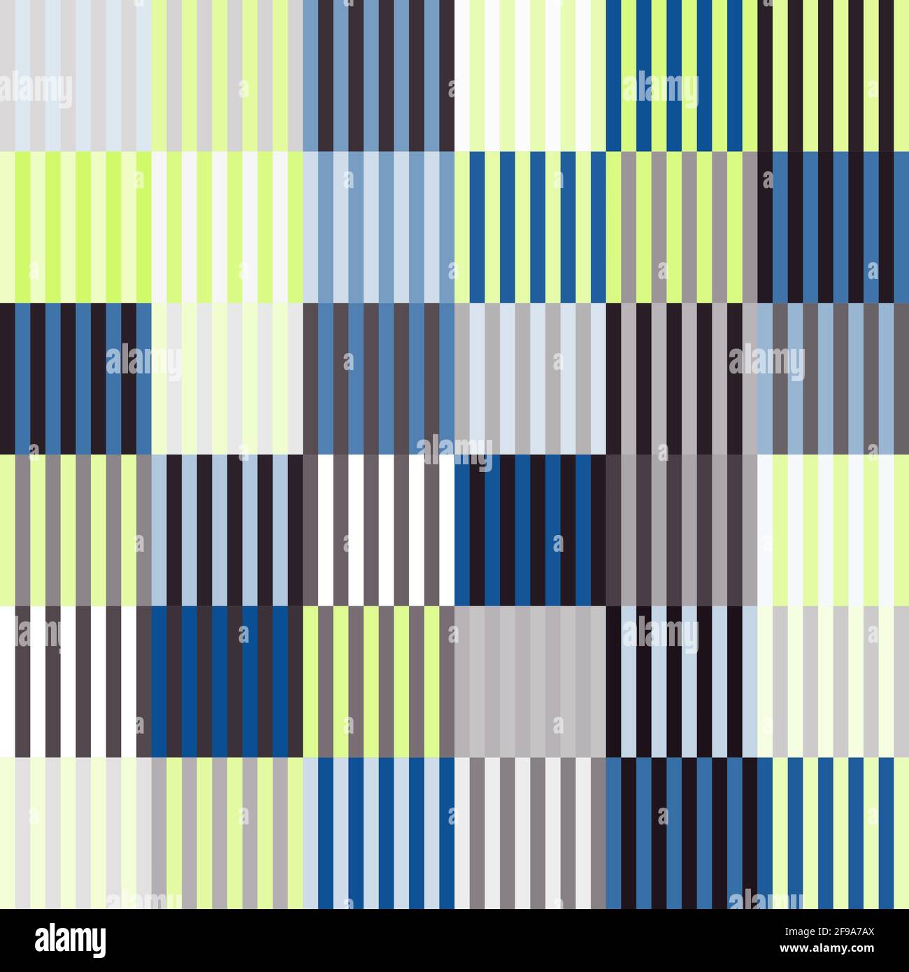 Colorful modern abstract decorative texture design Stock Photo - Alamy