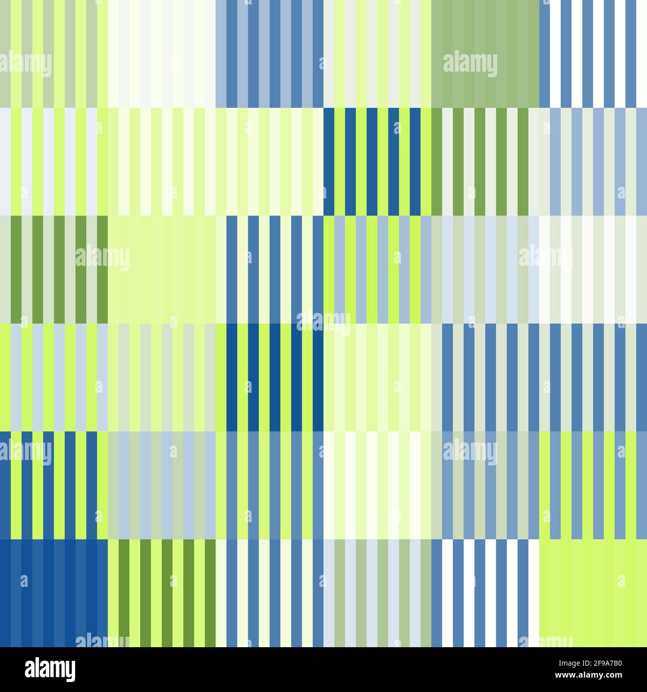 Colorful modern abstract decorative texture design Stock Photo - Alamy