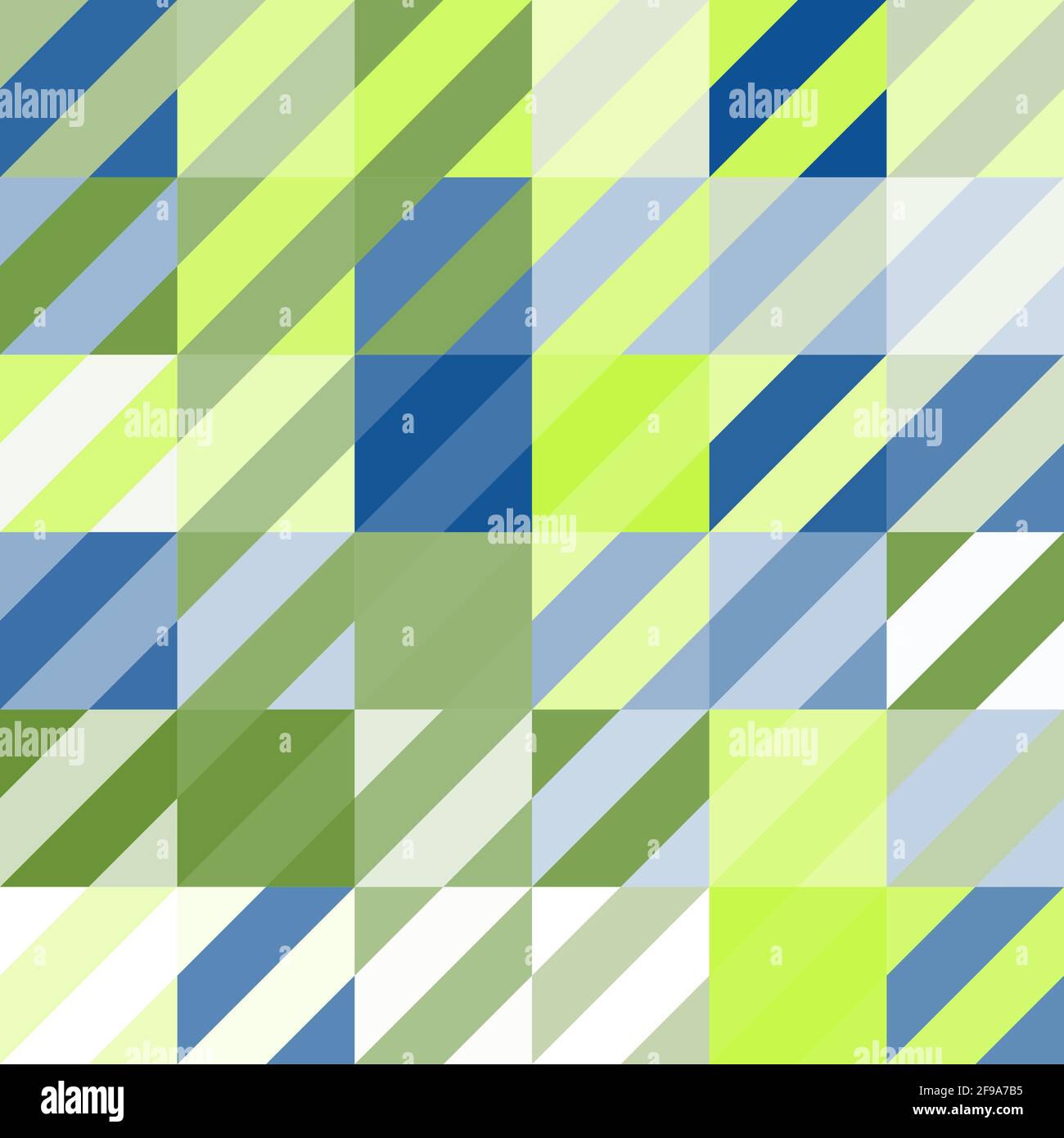 Colorful modern abstract decorative texture design Stock Photo - Alamy