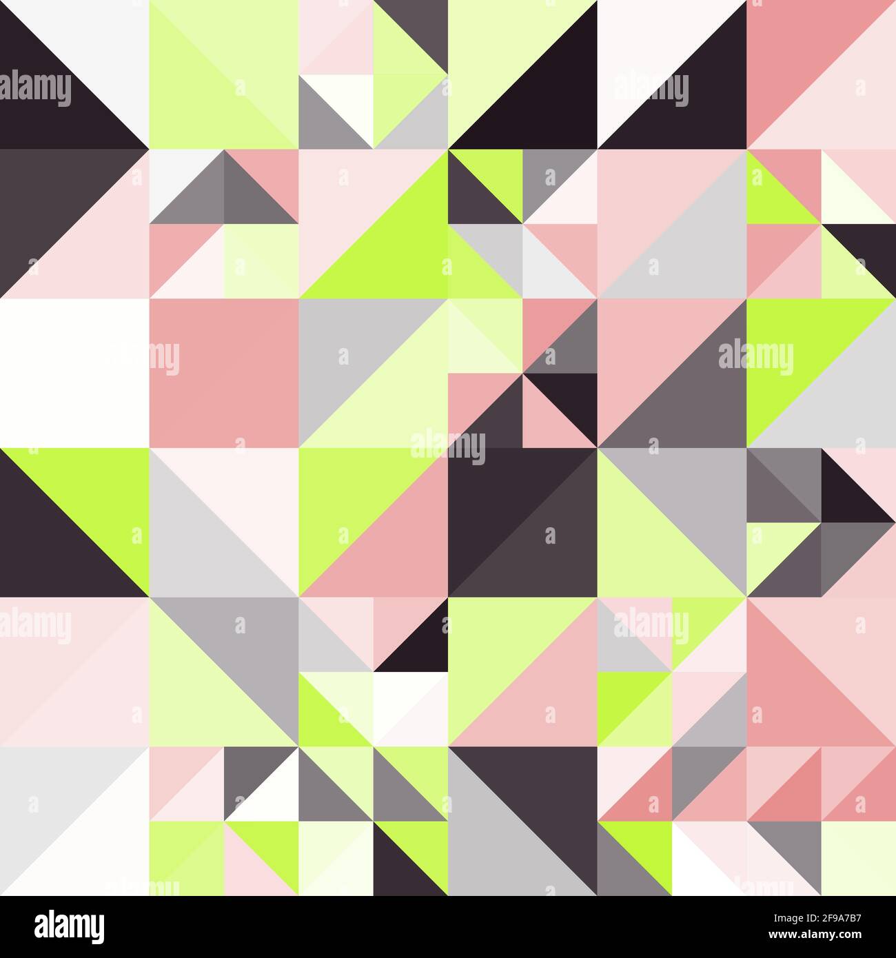 Colorful modern abstract decorative texture design Stock Photo - Alamy