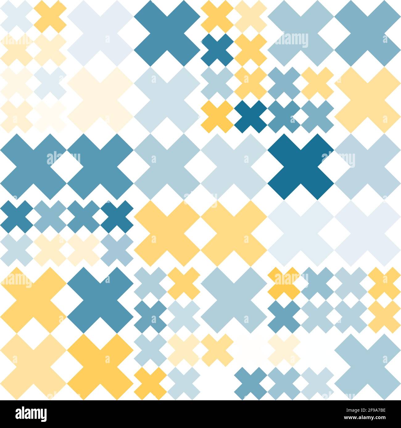 Colorful modern abstract decorative texture design Stock Photo - Alamy