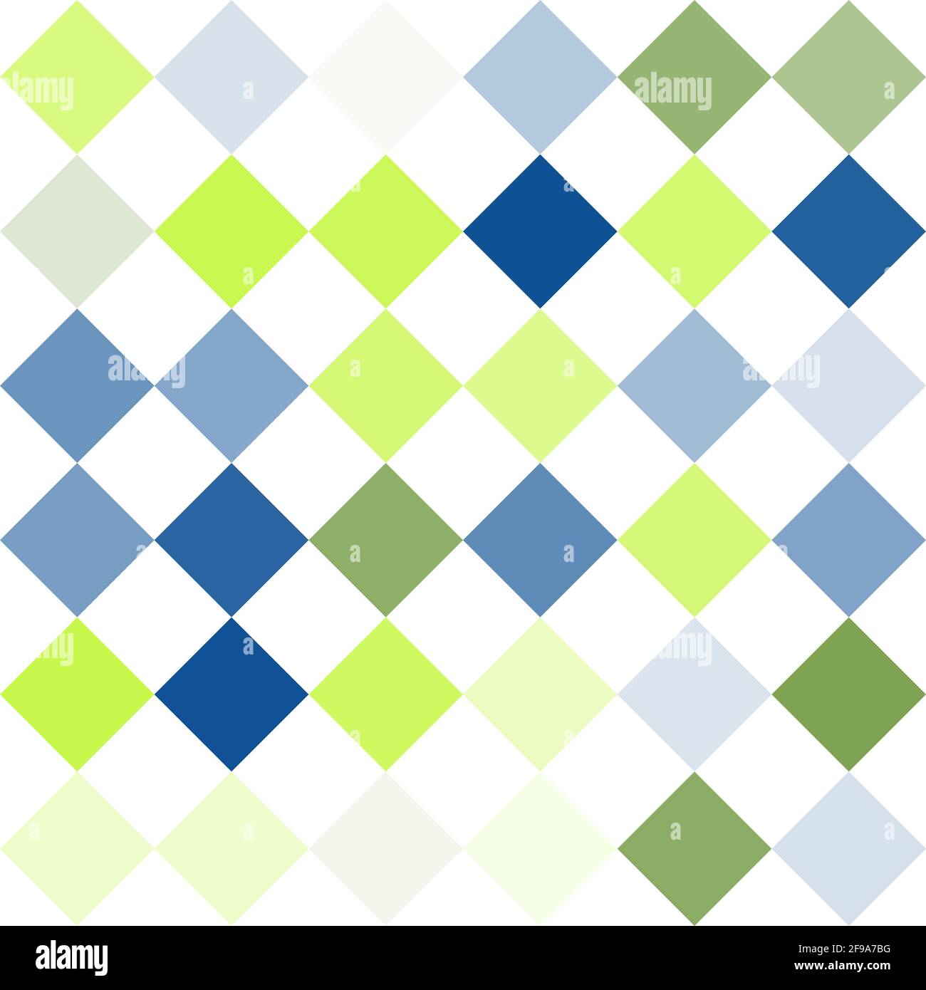 Colorful modern abstract decorative texture design Stock Photo - Alamy