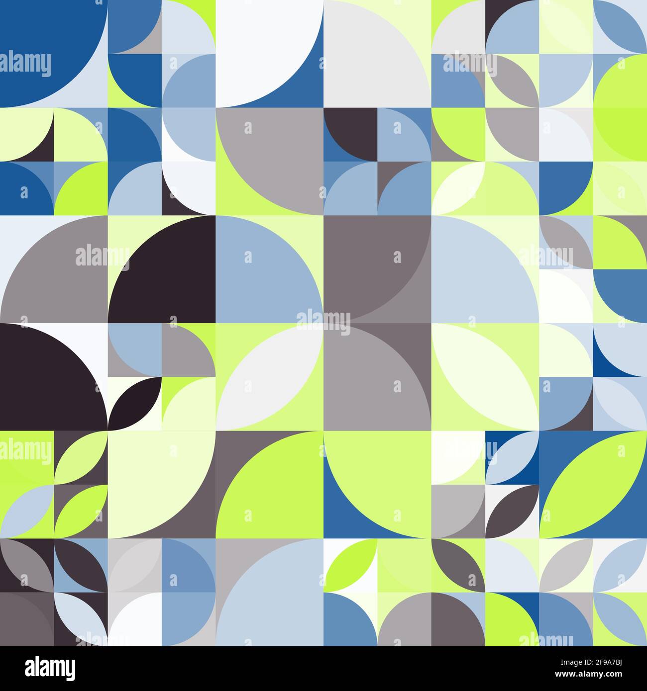 Colorful modern abstract decorative texture design Stock Photo - Alamy