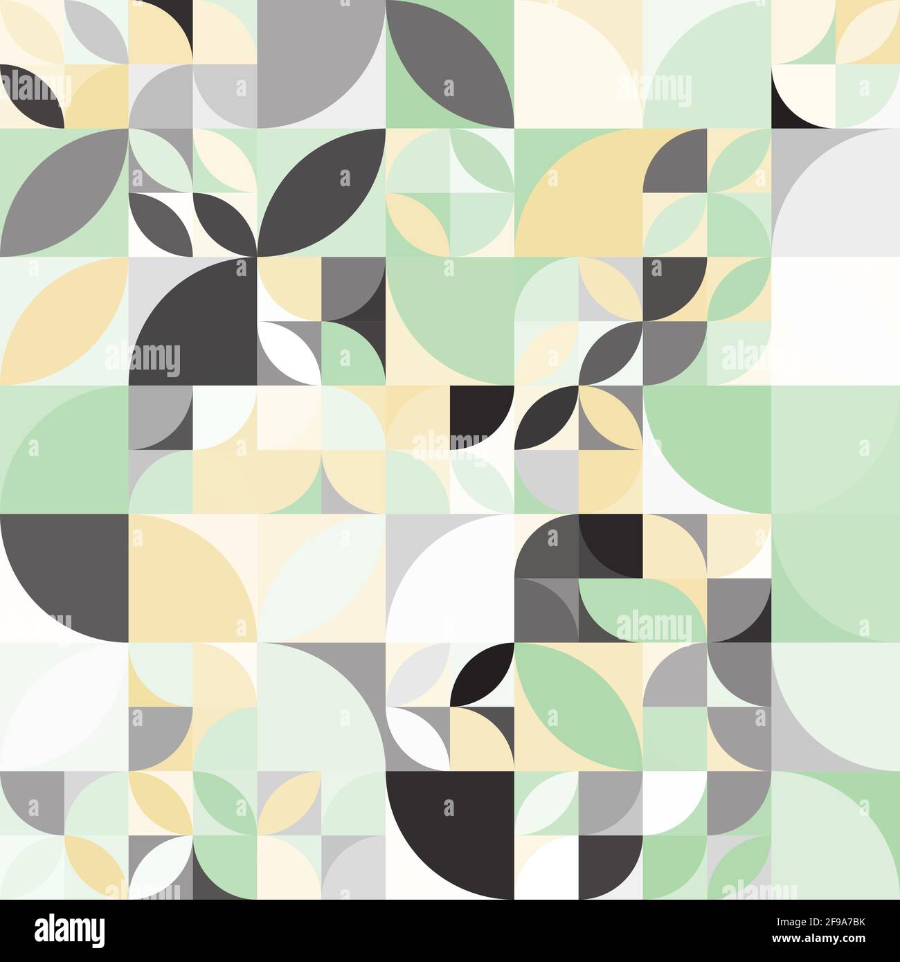 Colorful modern abstract decorative texture design Stock Photo - Alamy