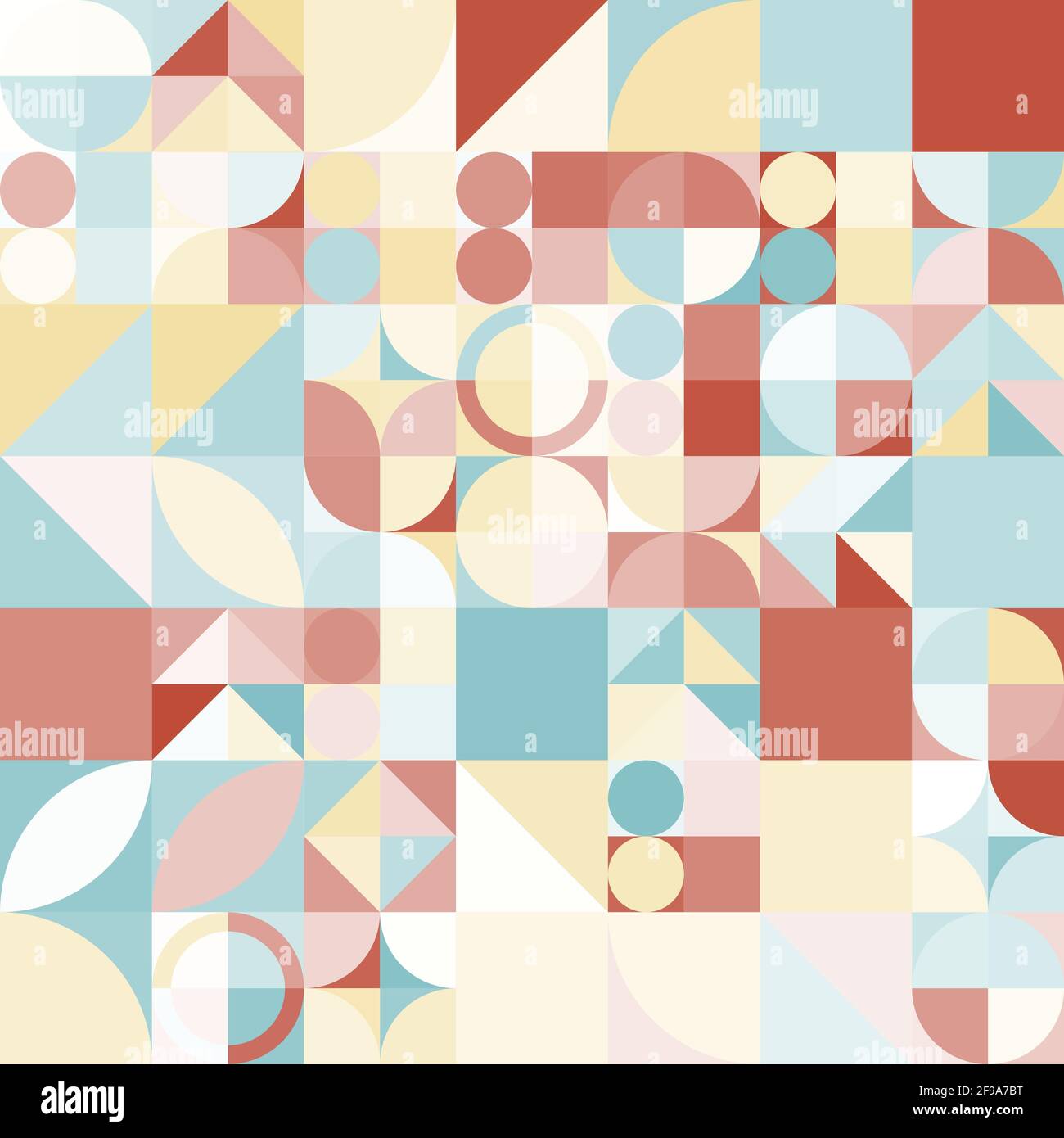 Colorful modern abstract decorative texture design Stock Photo - Alamy