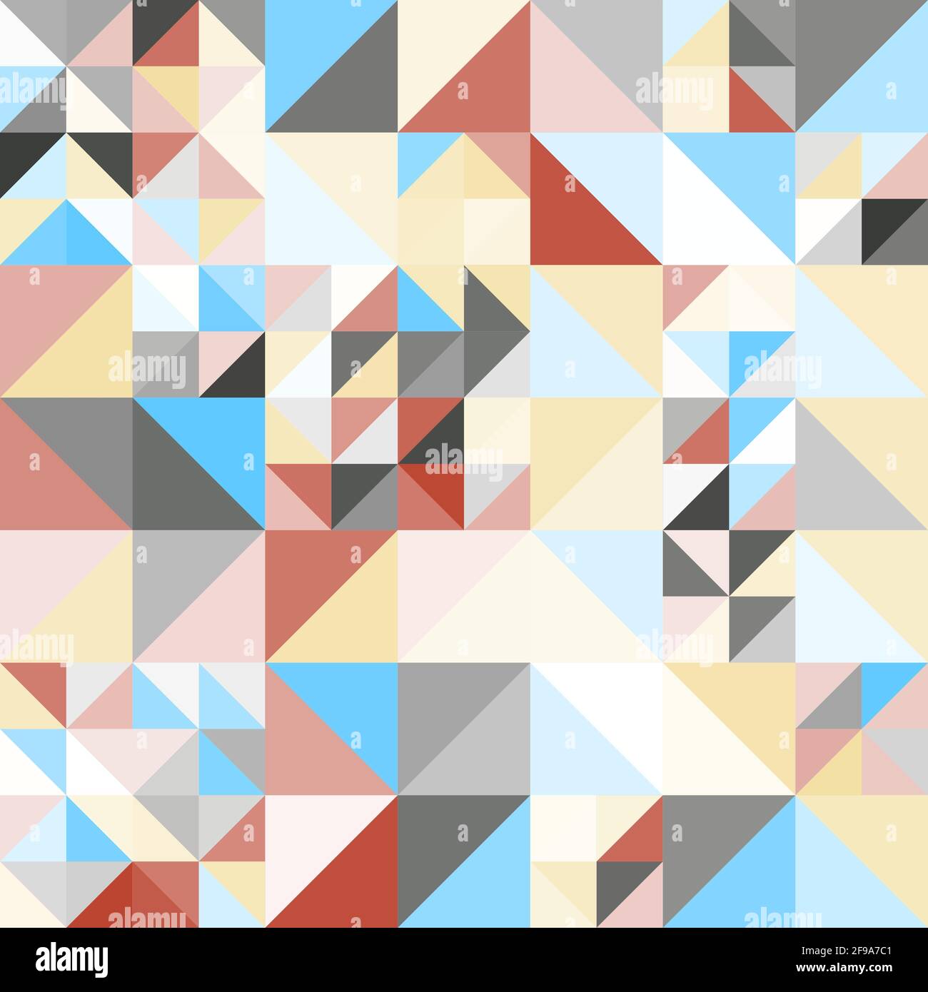 Colorful modern abstract decorative texture design Stock Photo - Alamy