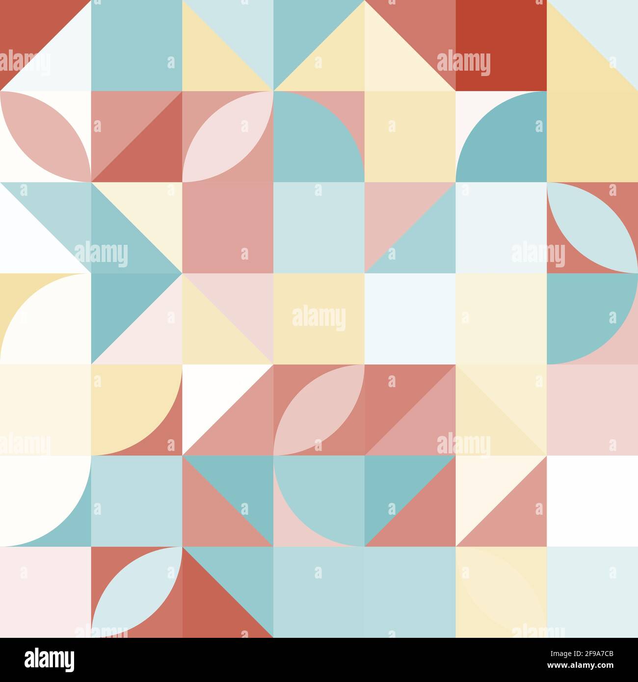 Colorful modern abstract decorative texture design Stock Photo - Alamy