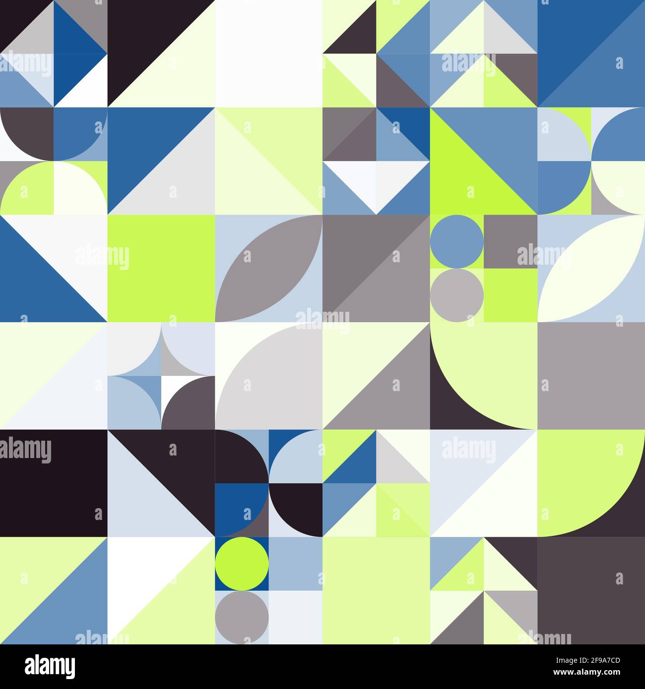 Colorful modern abstract decorative texture design Stock Photo - Alamy