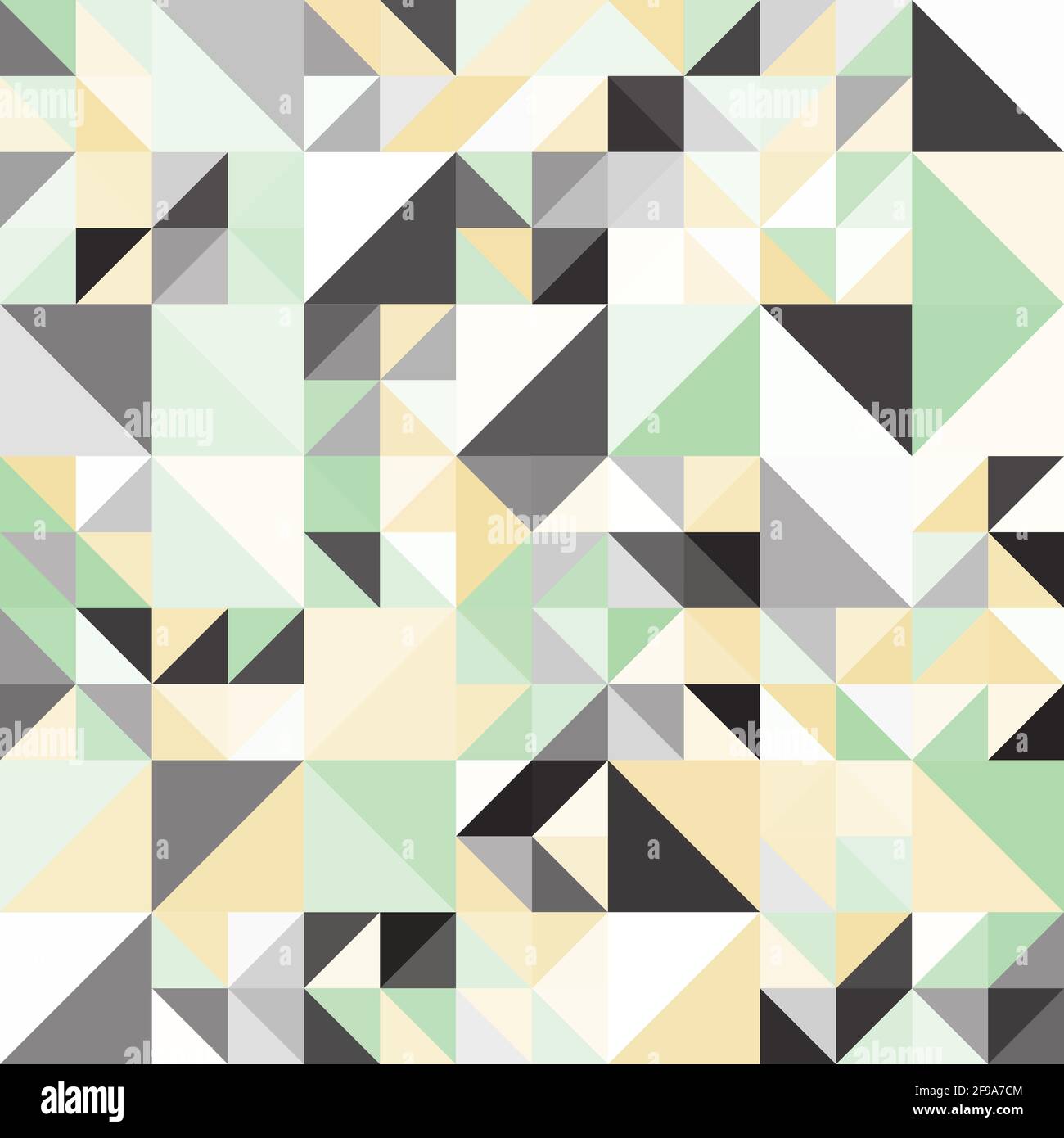 Colorful modern abstract decorative texture design Stock Photo - Alamy