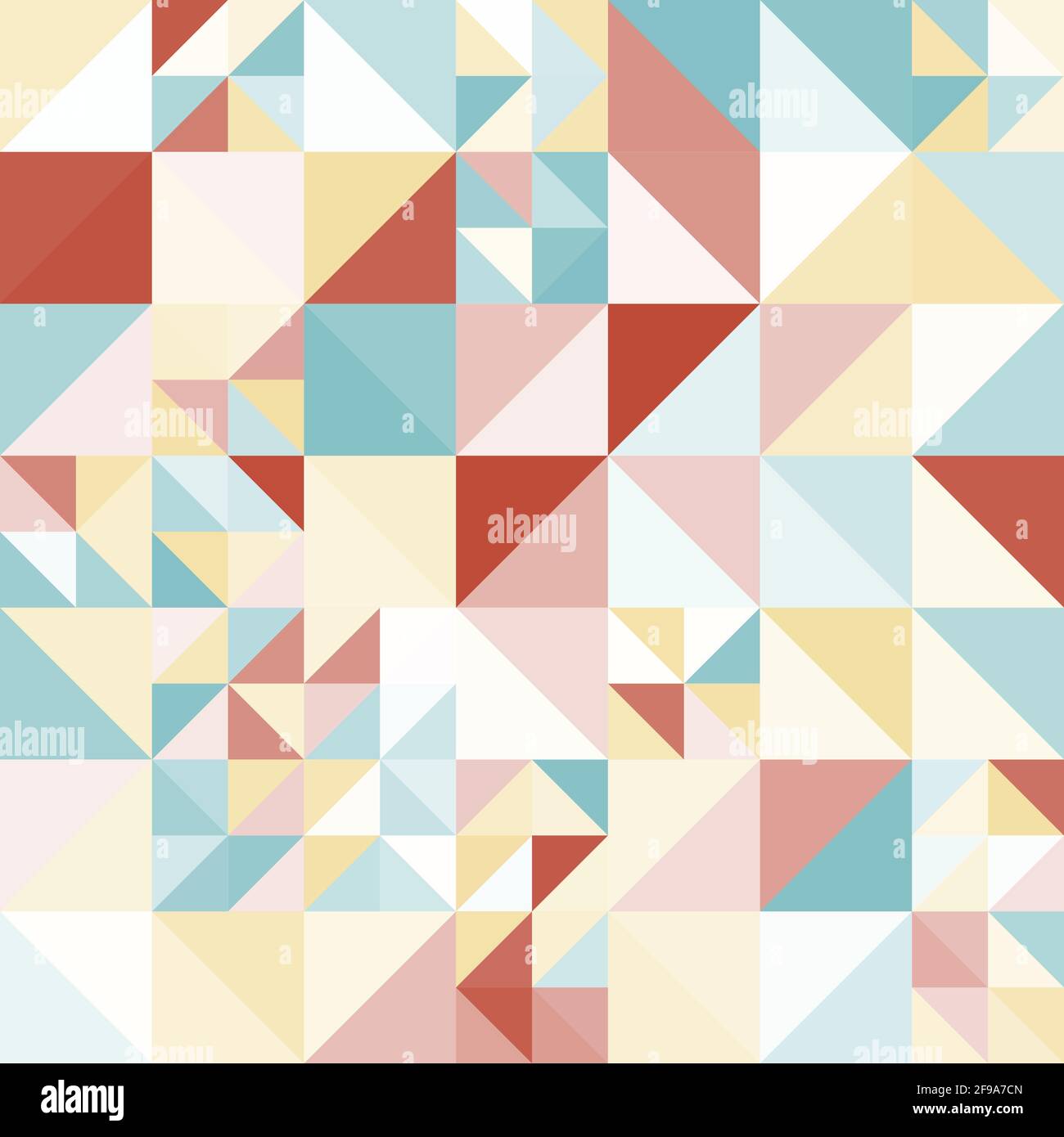 Colorful modern abstract decorative texture design Stock Photo - Alamy