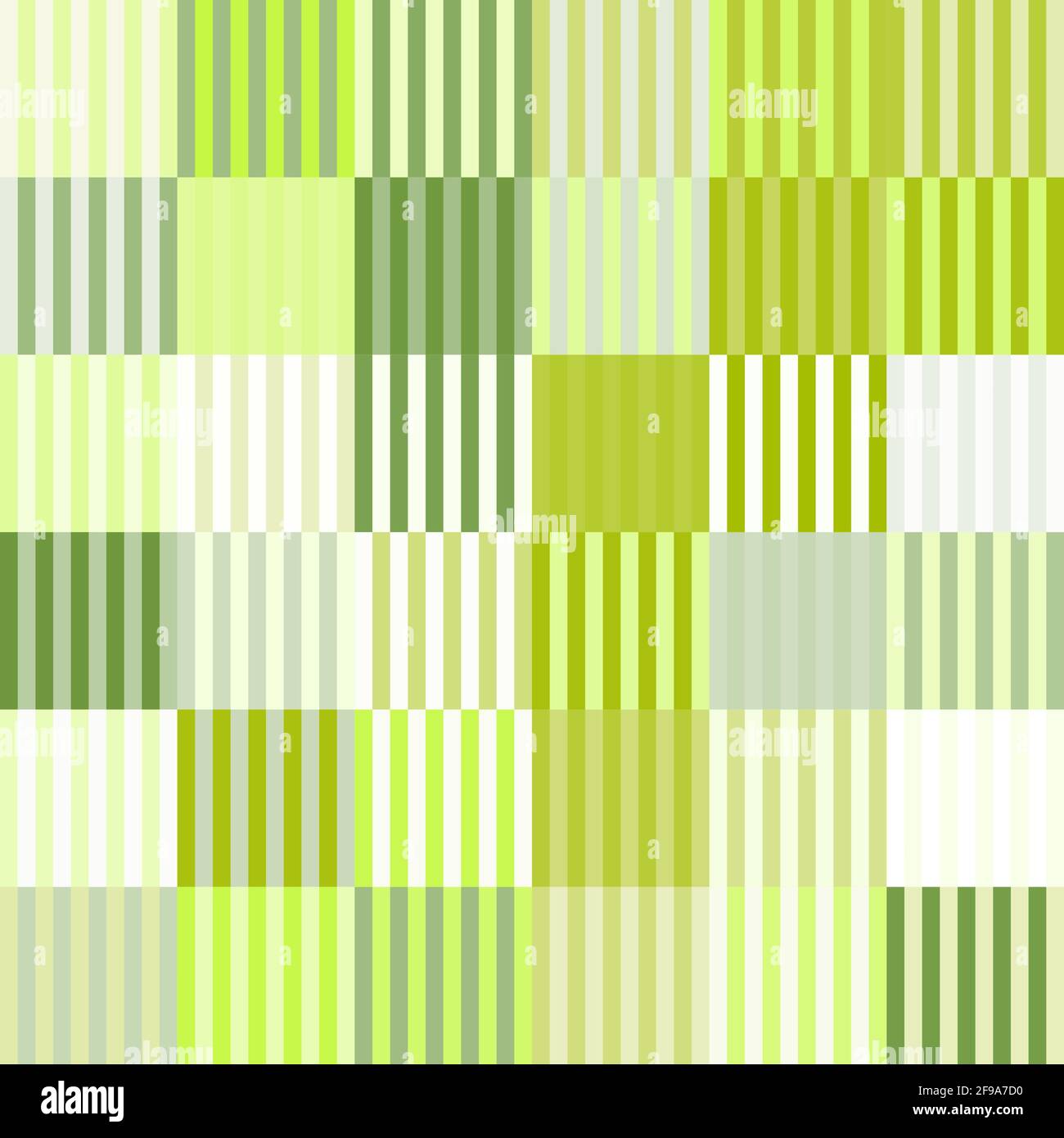 Colorful modern abstract decorative texture design Stock Photo - Alamy