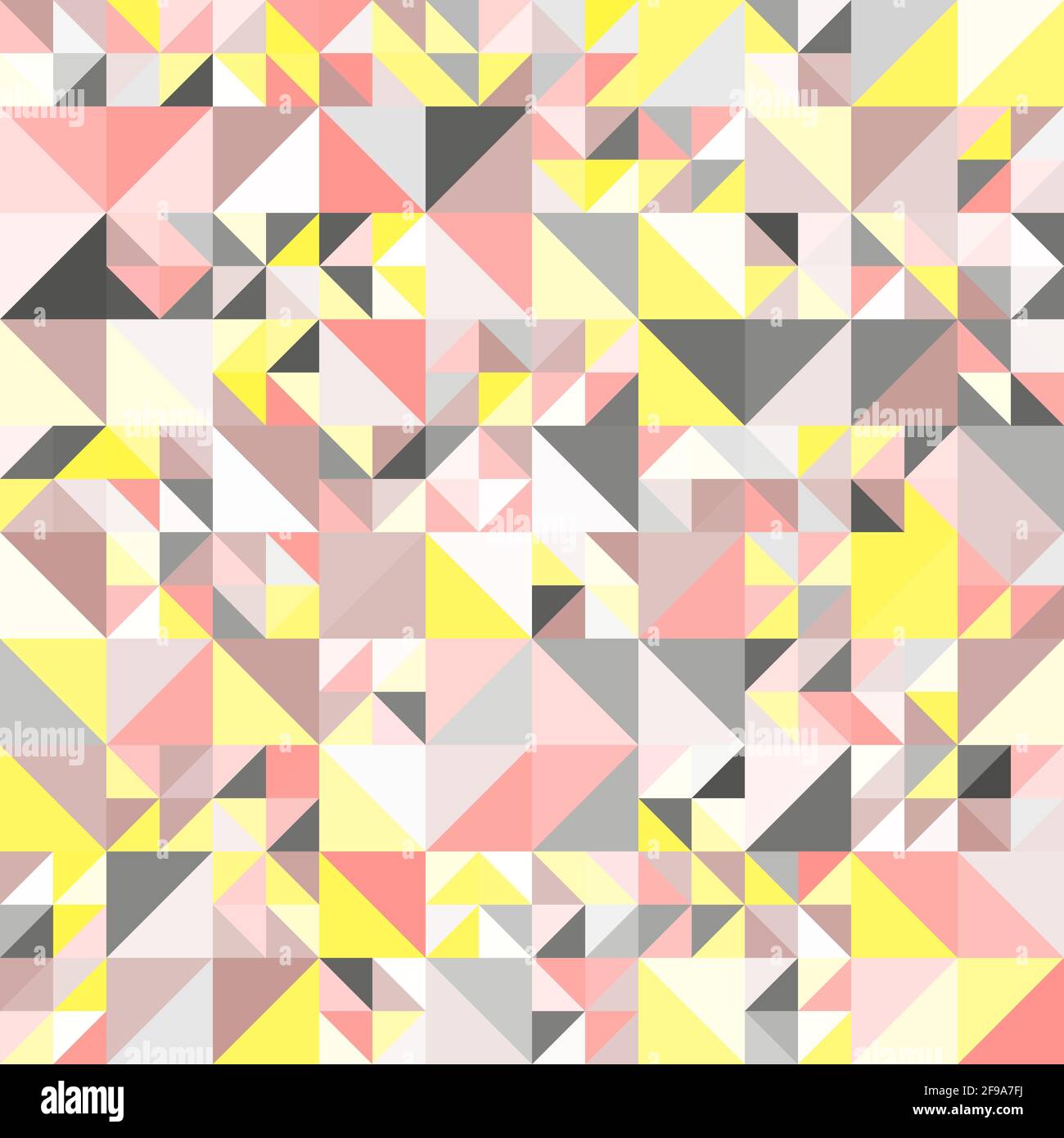 Colorful modern abstract decorative texture design Stock Photo - Alamy