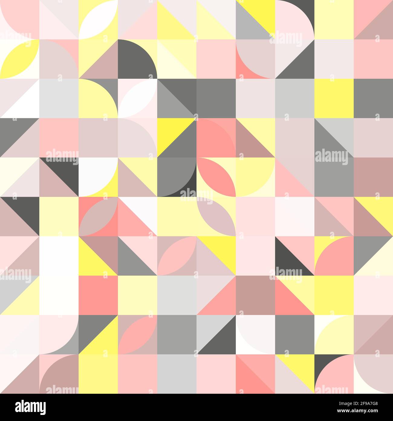 Colorful modern abstract decorative texture design Stock Photo - Alamy