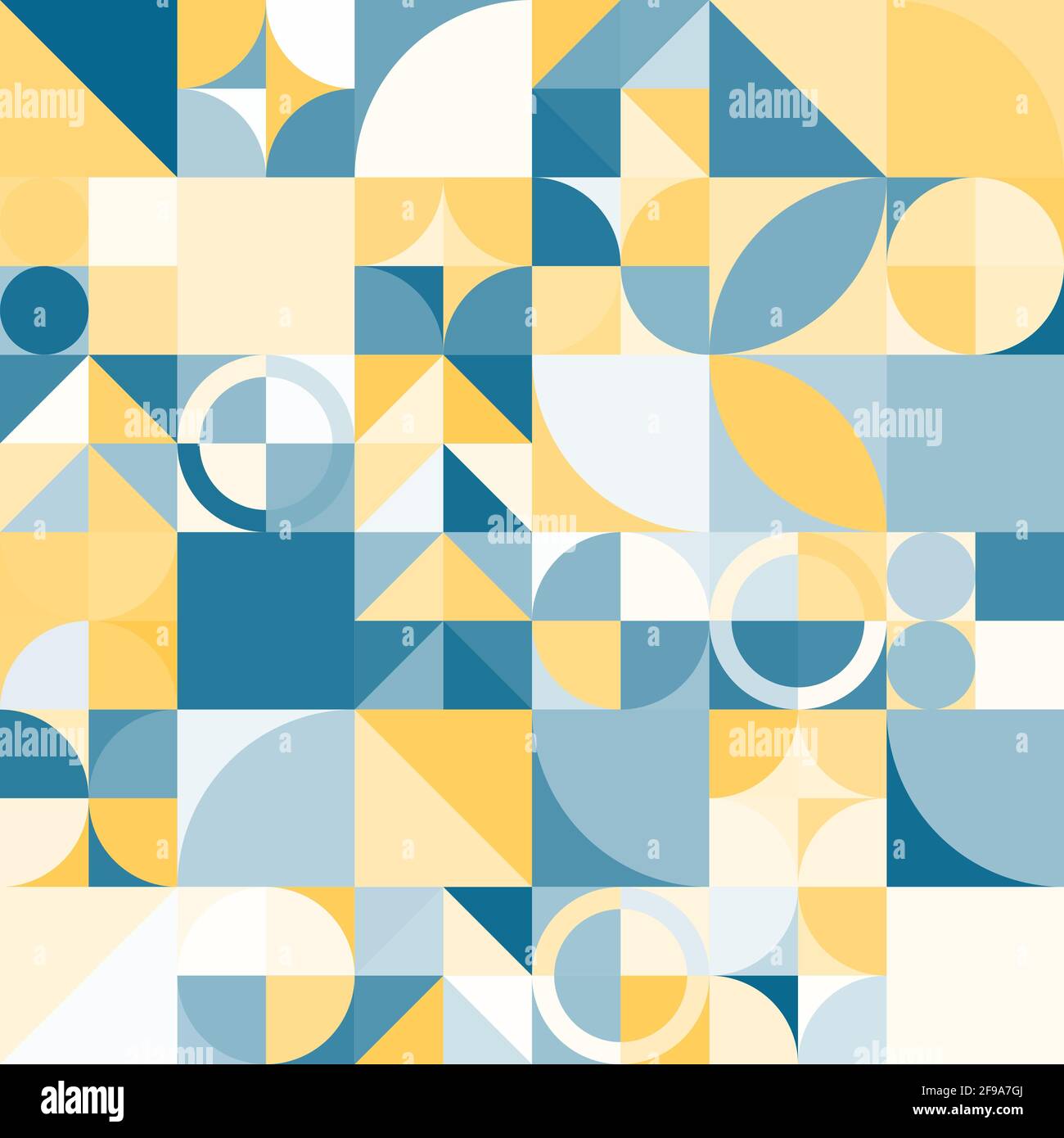 Colorful modern abstract decorative texture design Stock Photo - Alamy