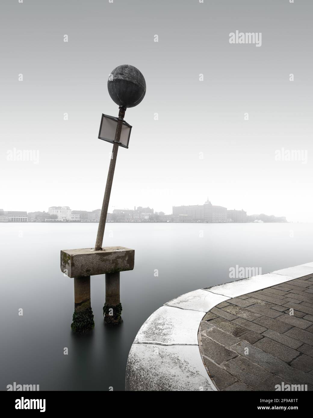 Distinctive mark hi-res stock photography and images - Alamy