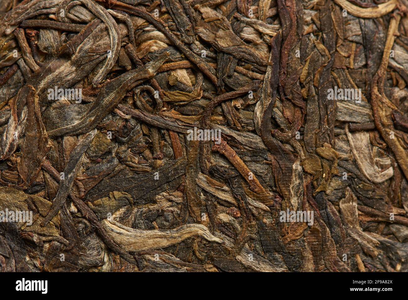 Packaged tea hi-res stock photography and images - Alamy