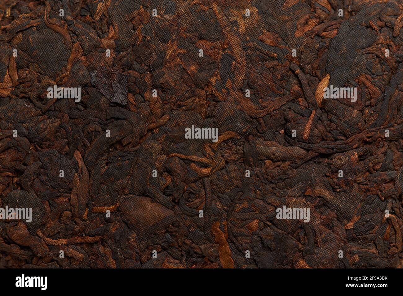 Packaging textures hi-res stock photography and images - Alamy