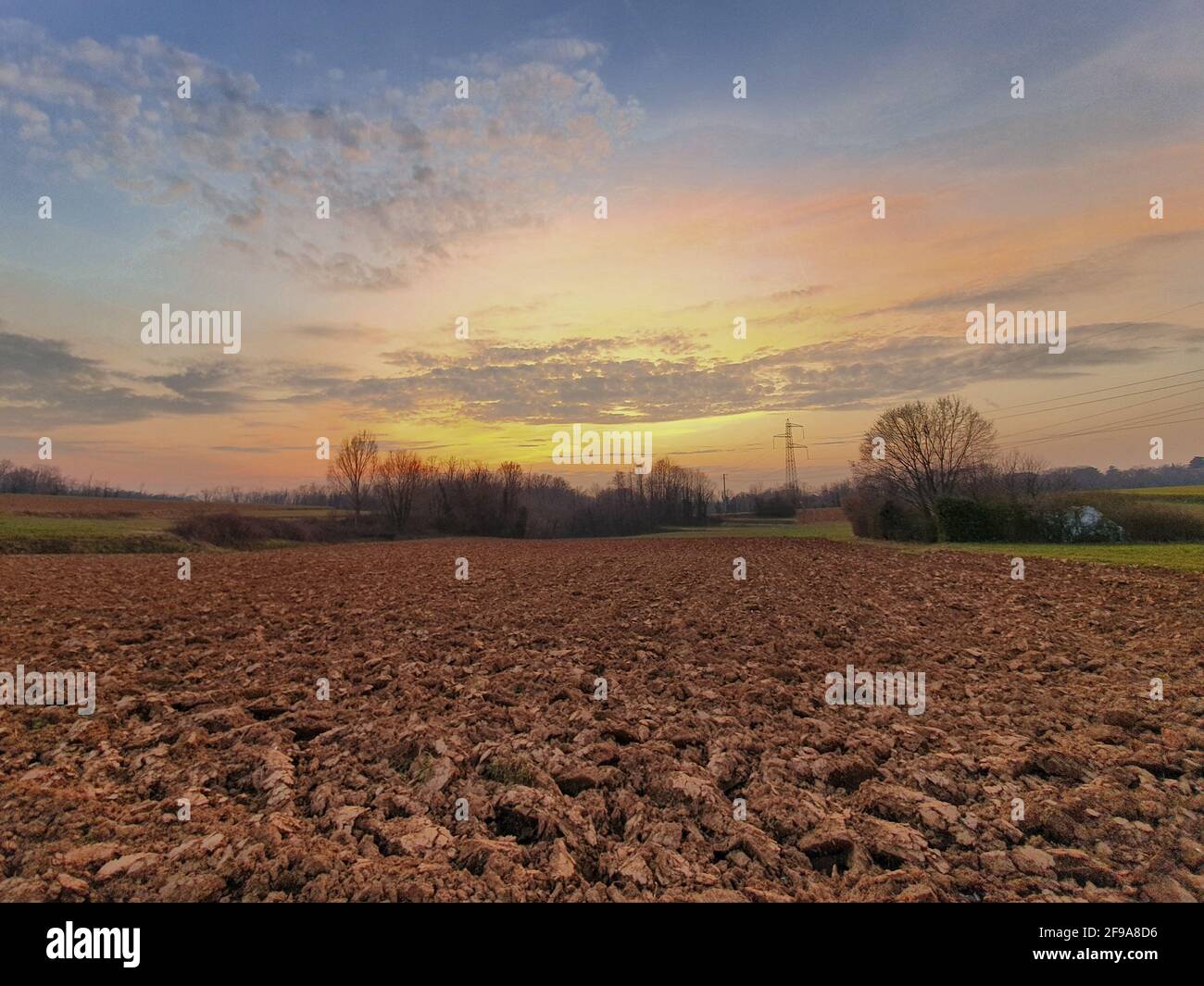 The dry i hi-res stock photography and images - Alamy
