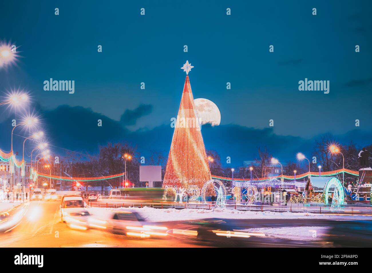 Altered tree hi-res stock photography and images - Alamy