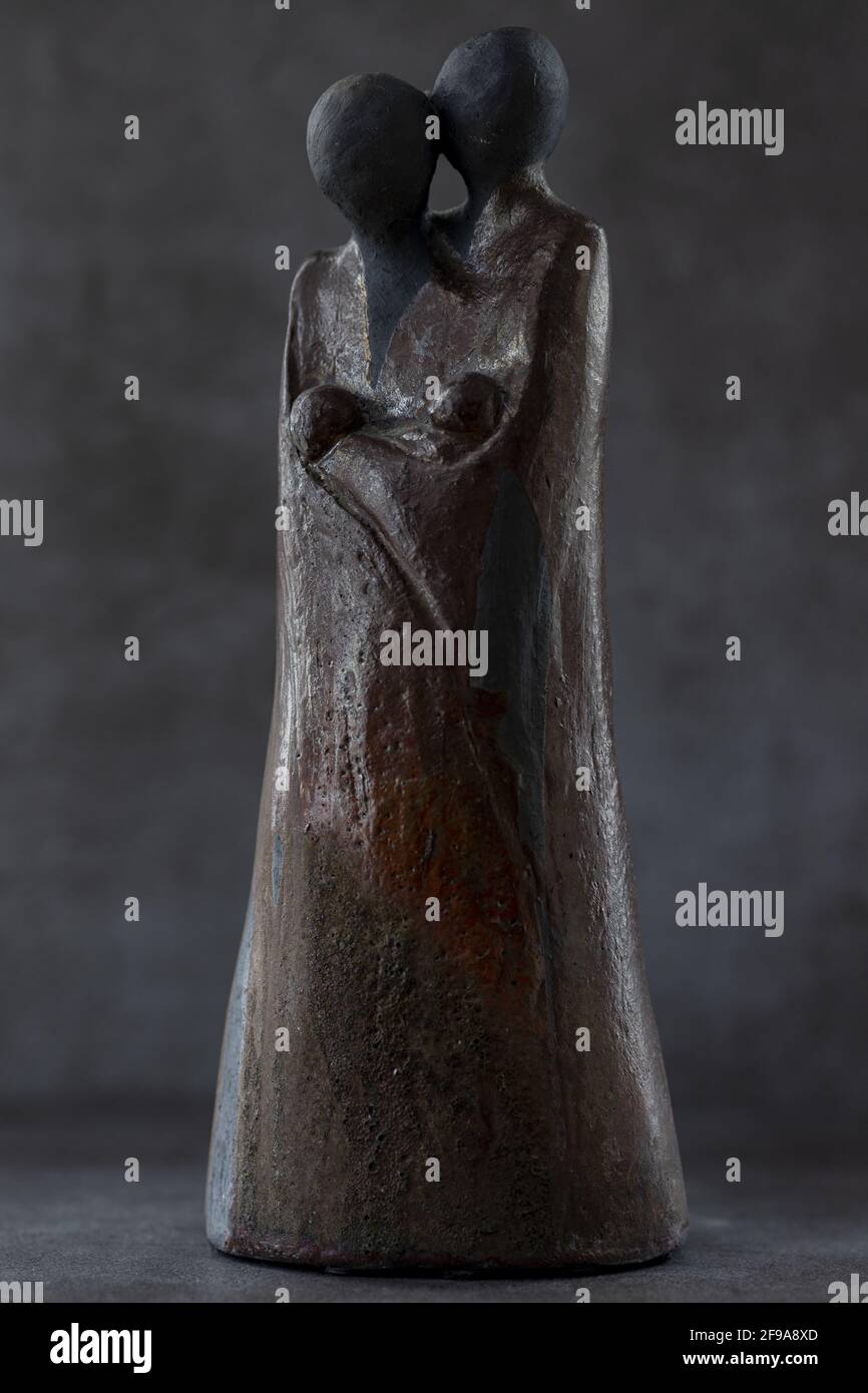 Interior design studio still life Stock Photo - Alamy