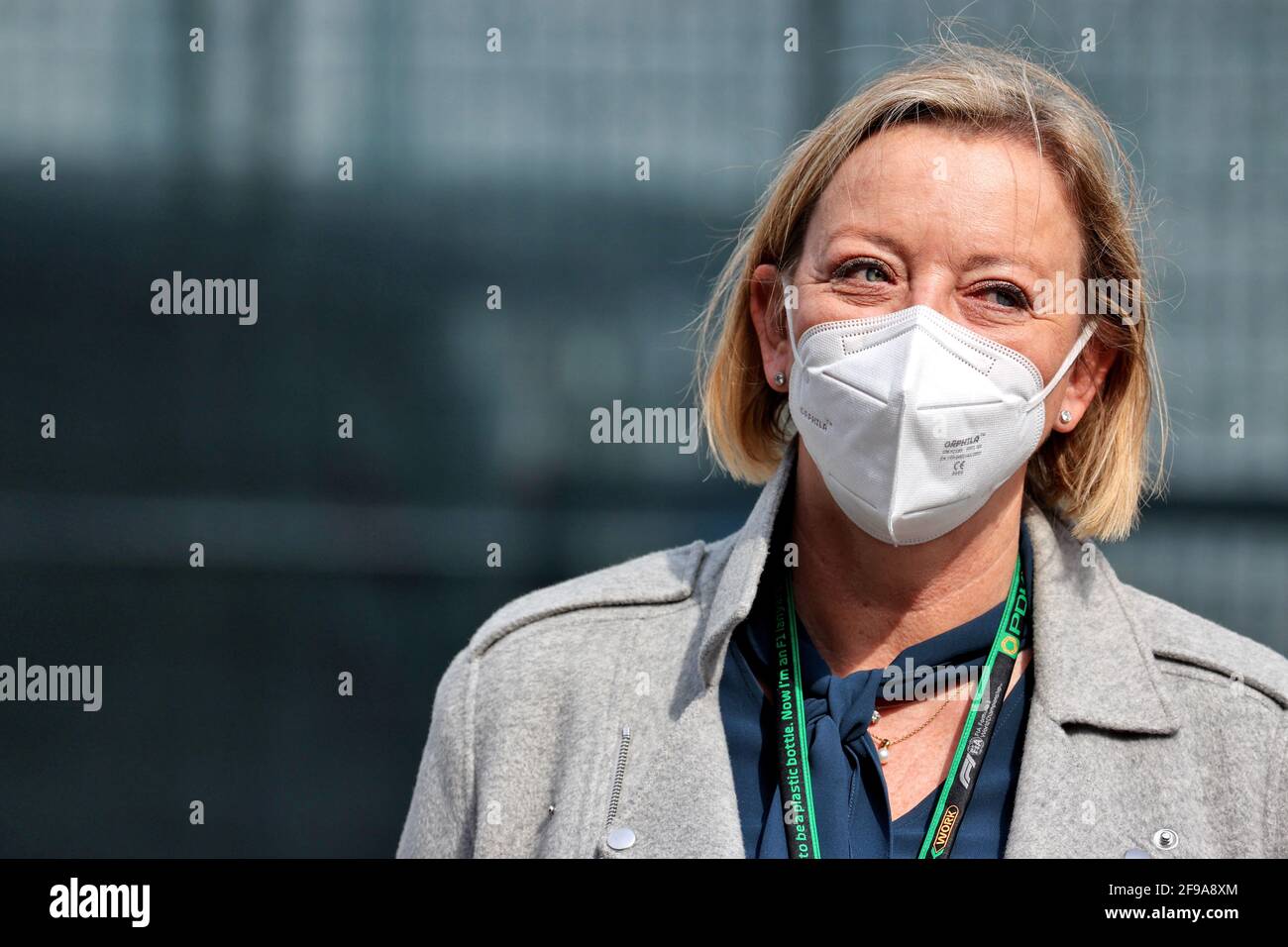 Kehm hi-res stock photography and images - Alamy