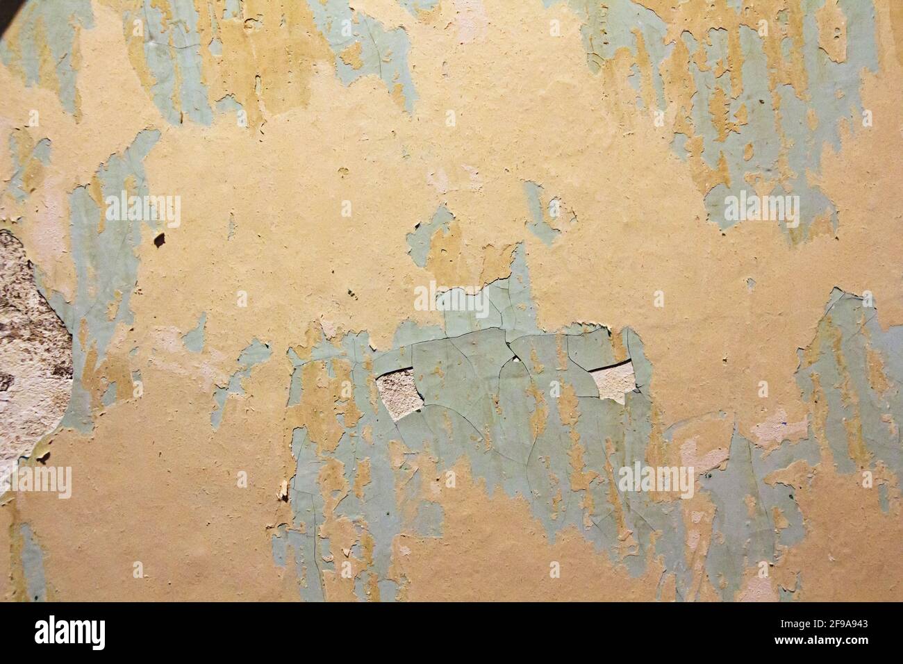 Old paint texture hi-res stock photography and images - Alamy