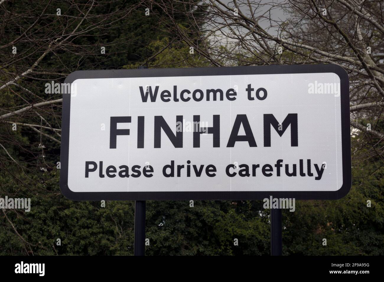 Finham hi-res stock photography and images - Alamy