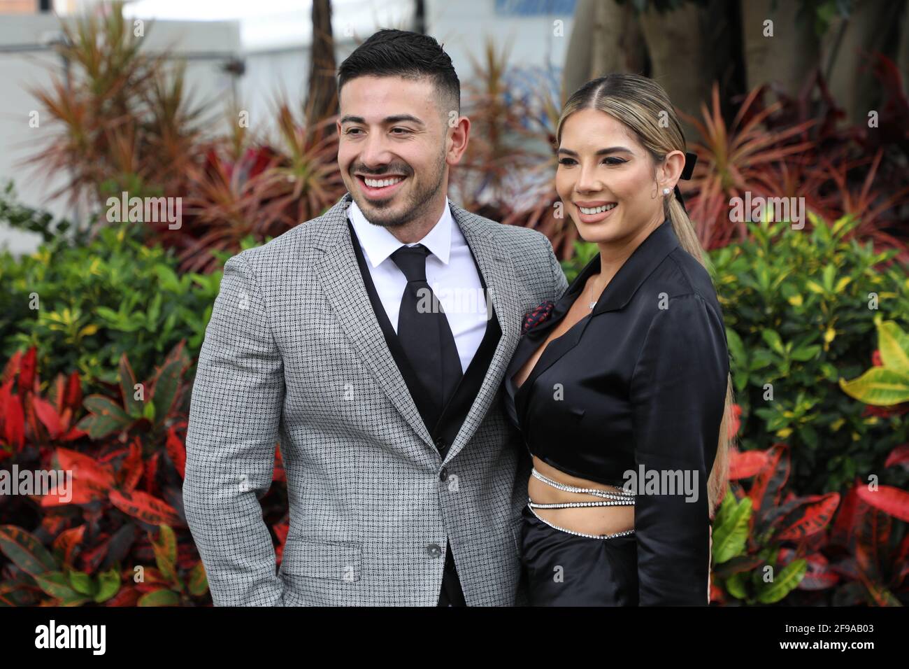 Jono castano acero hi-res stock photography and images - Alamy