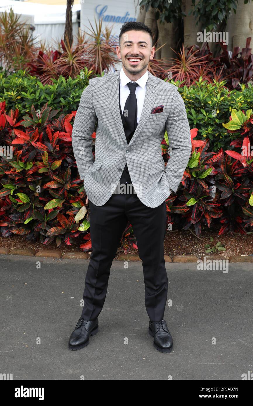 Jono castano acero hi-res stock photography and images - Alamy