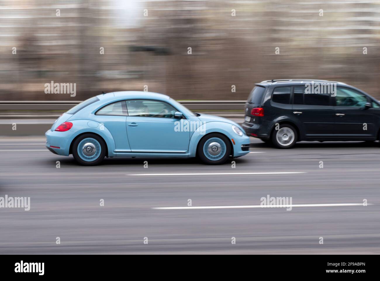 Light Blue Volkswagen Beetle 1979 Volkswagen Super Beetle Convertible