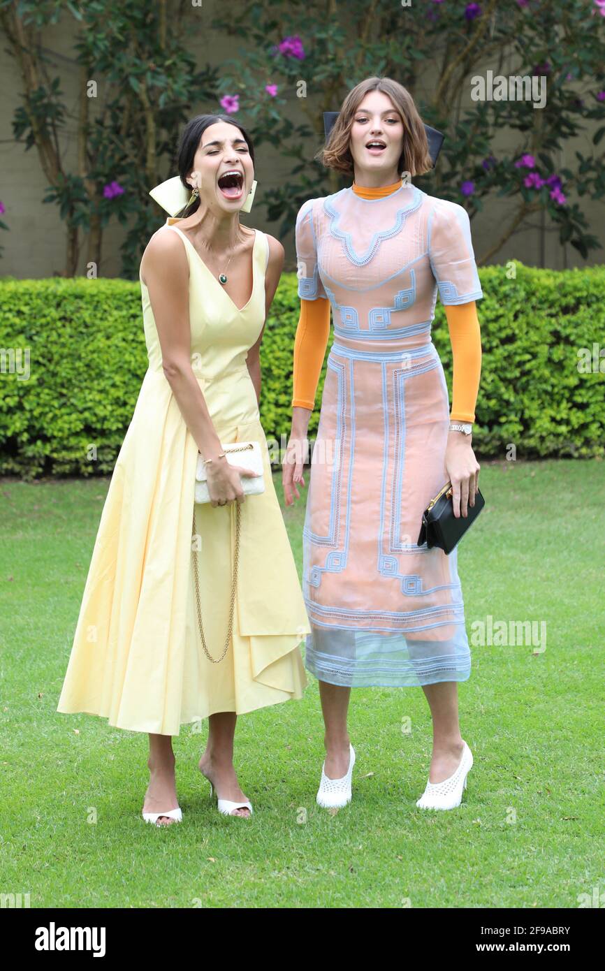 Sydney rey hi-res stock photography and images - Alamy