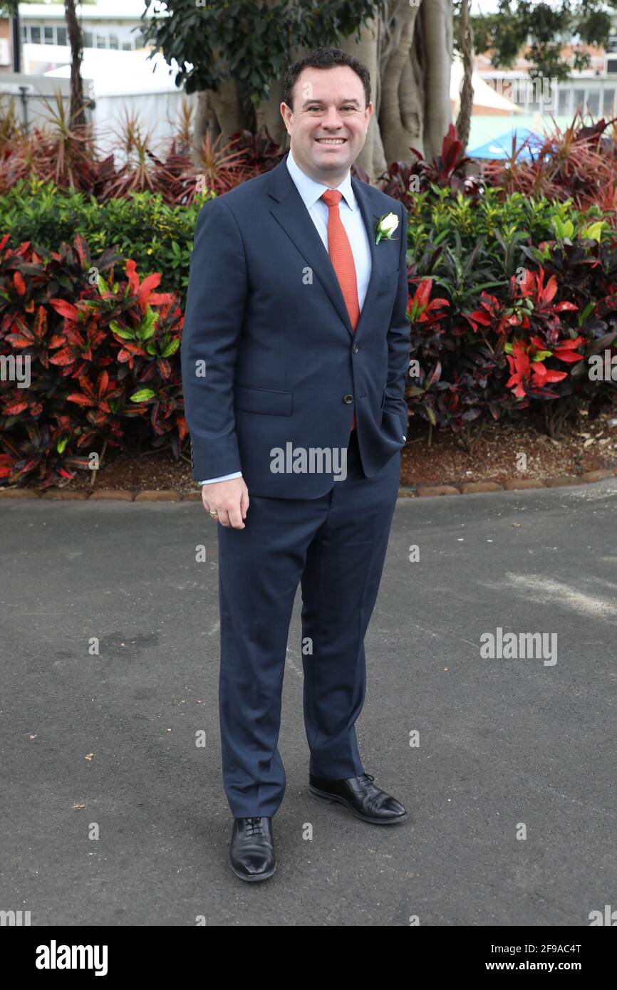 Richard ayres hi-res stock photography and images - Alamy