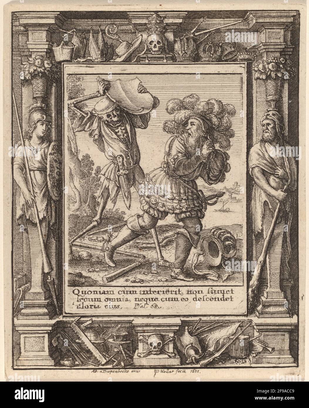 233b hi-res stock photography and images - Alamy